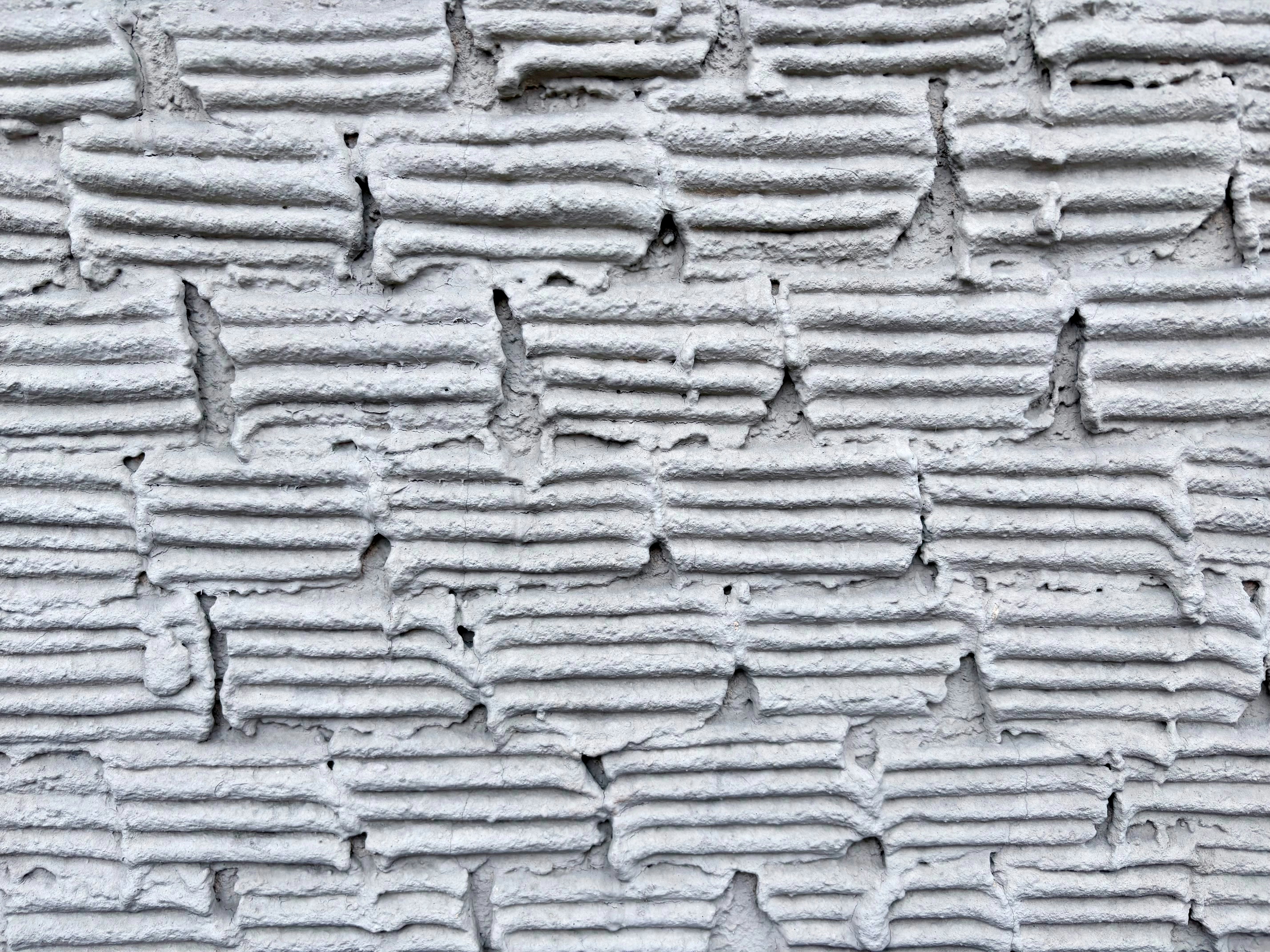 Photo by Tasha Kostyuk with Apple iPhone 16