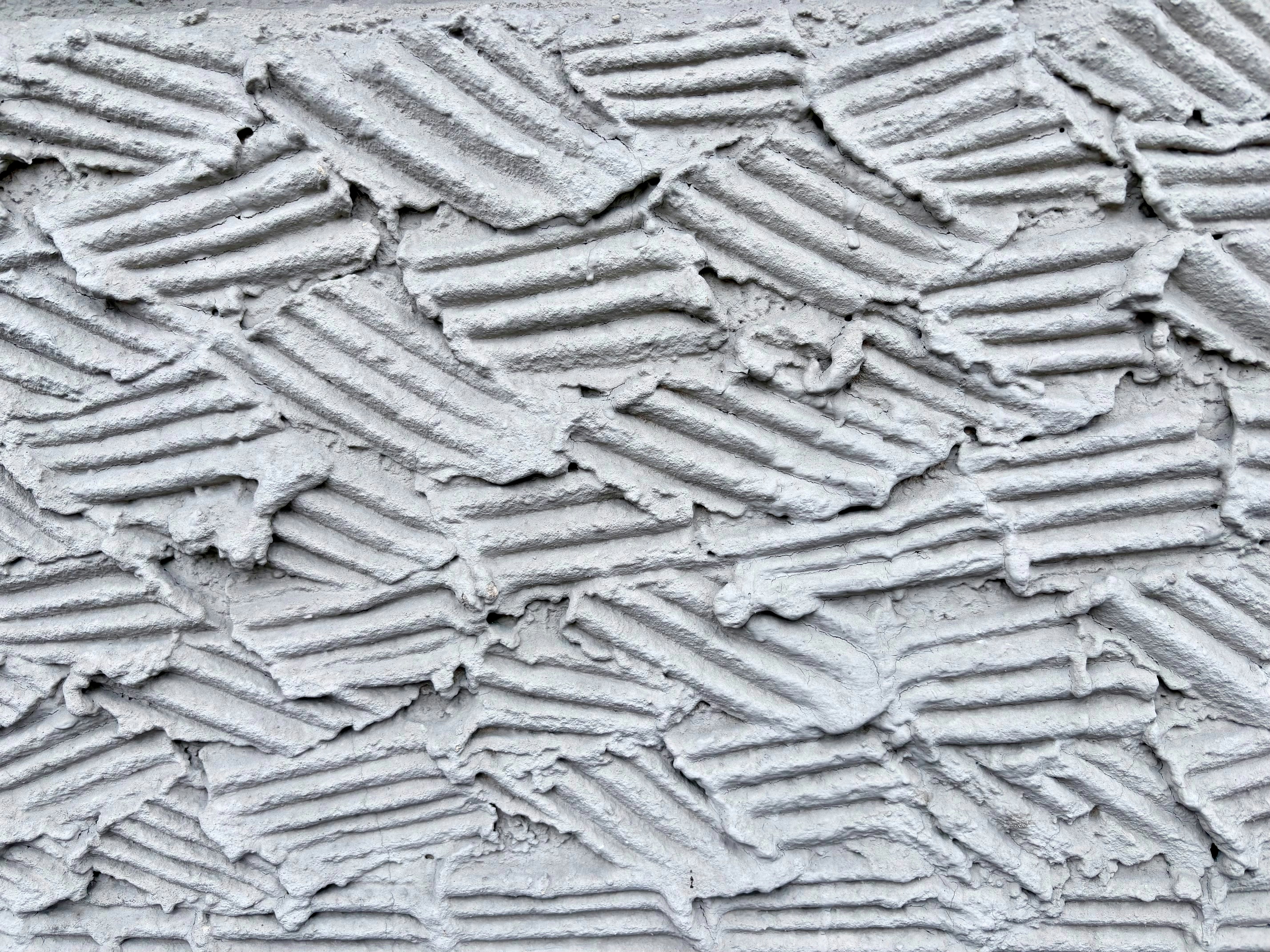 Photo by Tasha Kostyuk with Apple iPhone 16