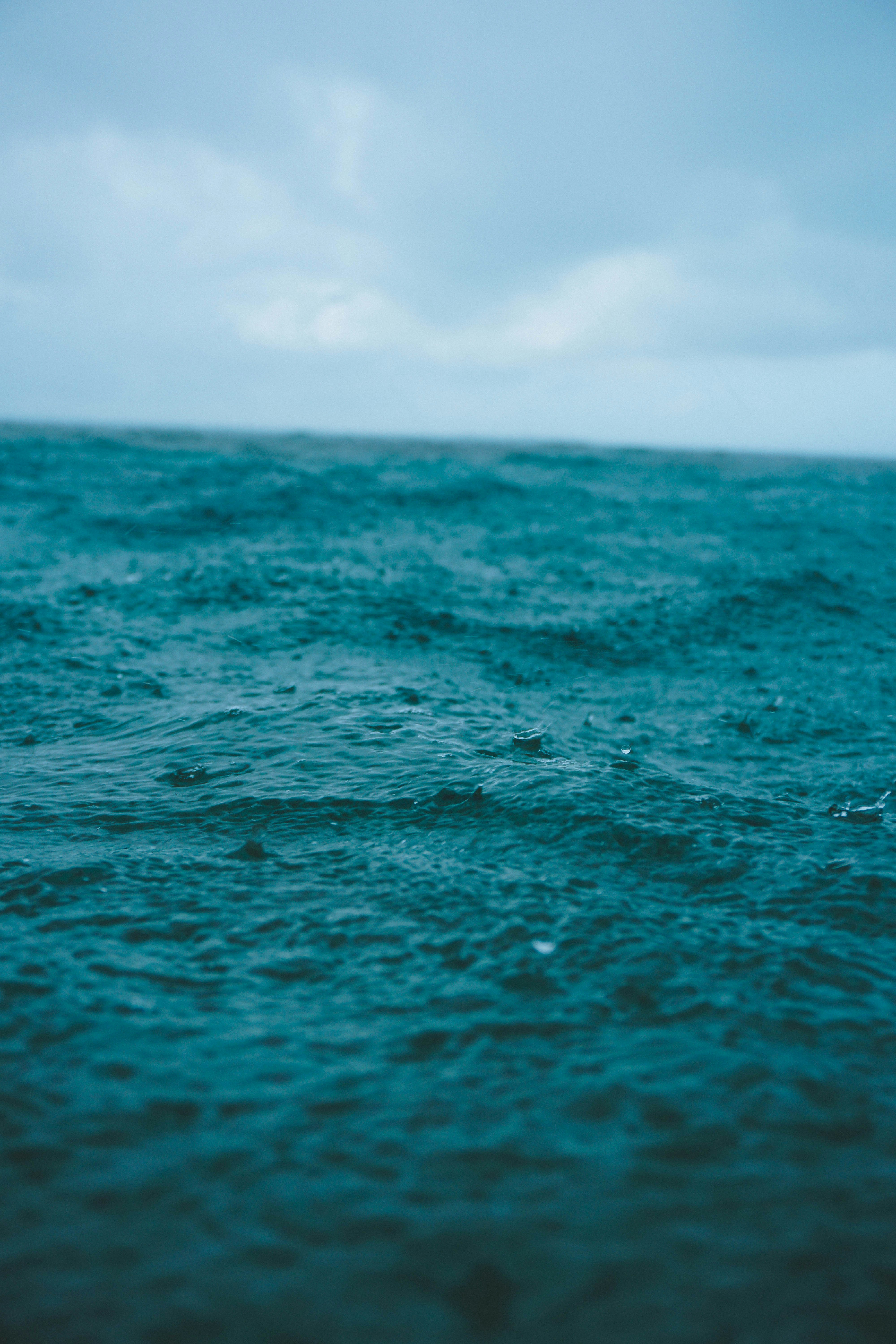 Photo by Corentin Largeron with Sony Alpha 6000