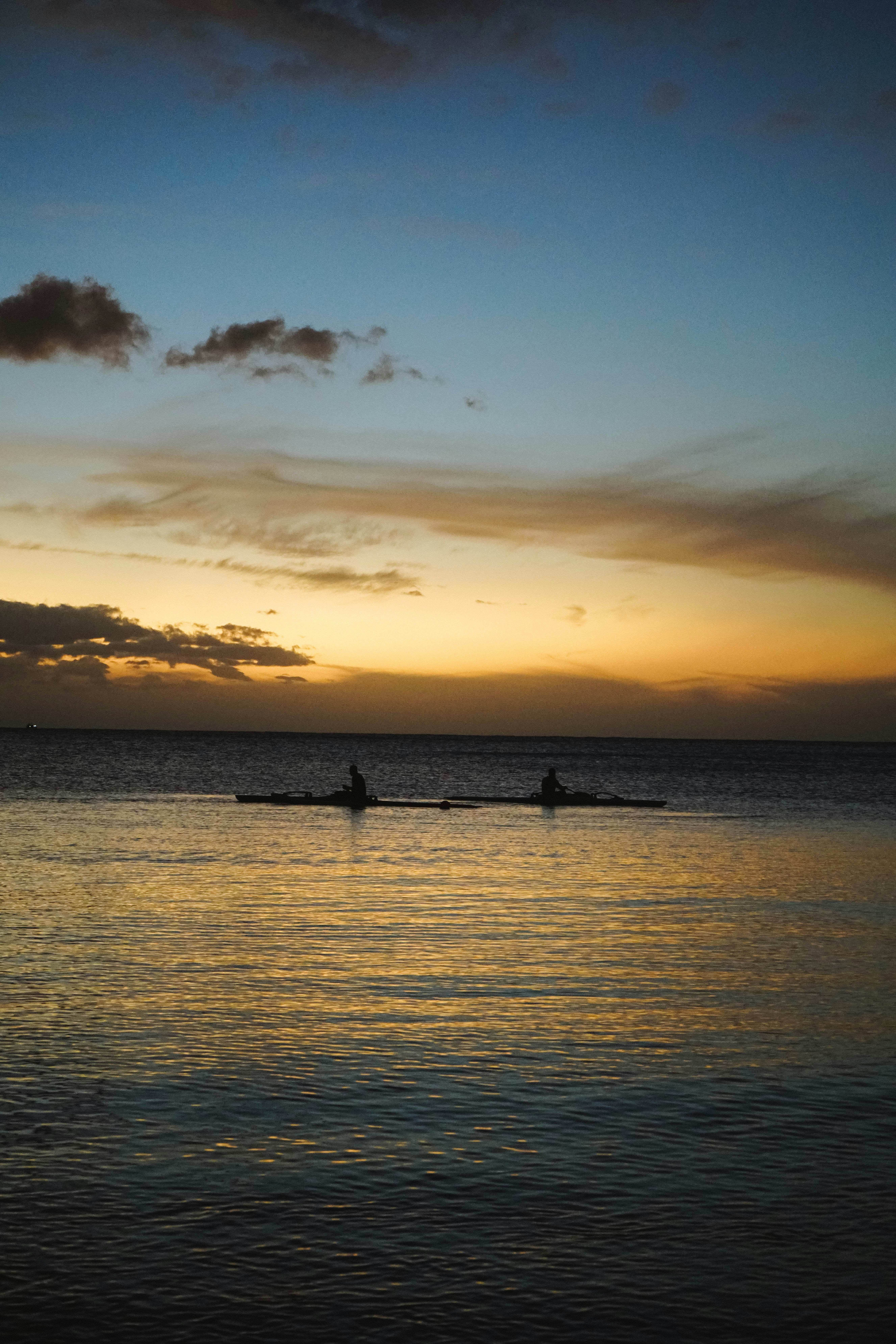 Photo by Corentin Largeron with Sony Alpha 7R II