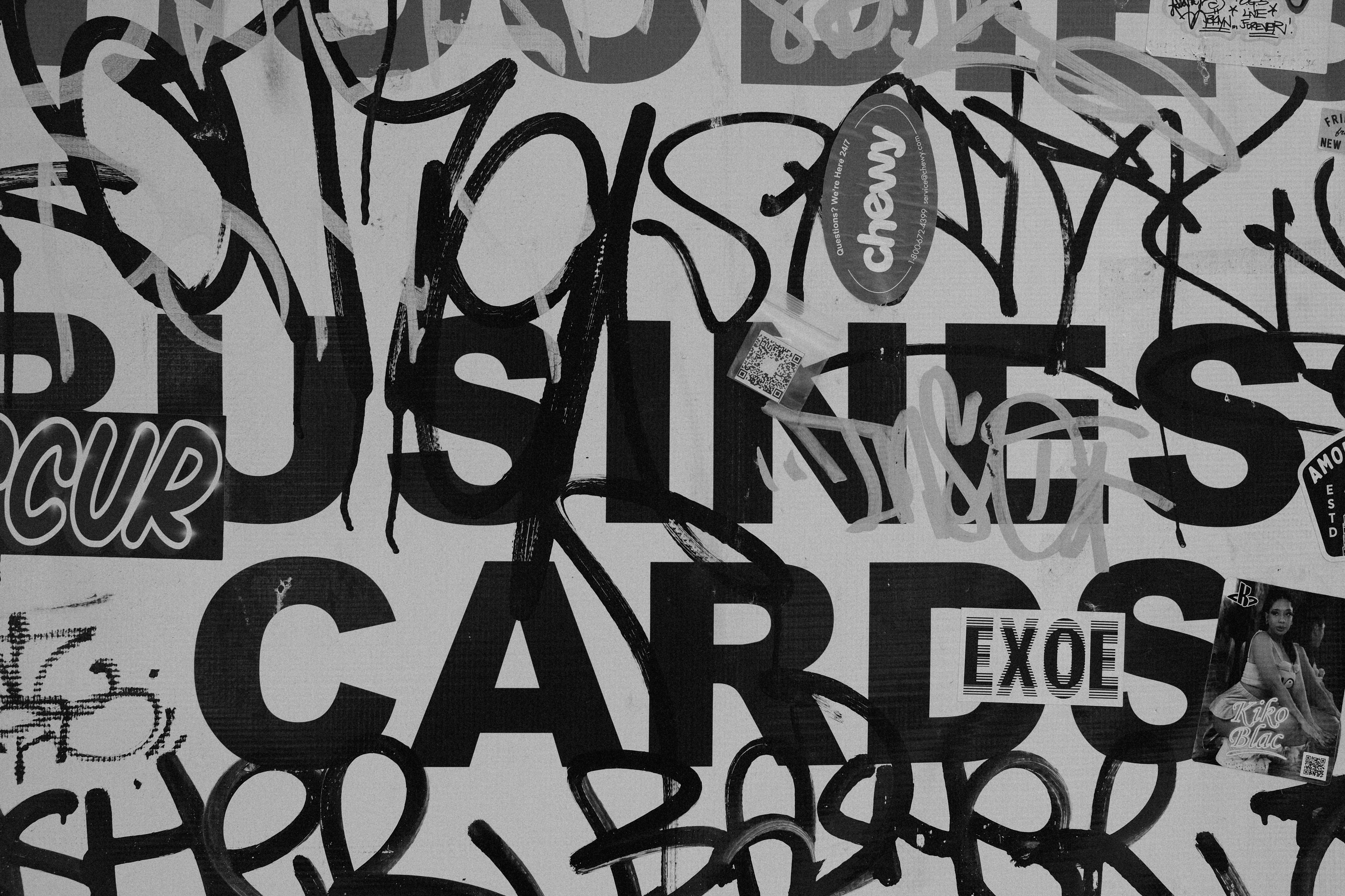 Photo by Danny Greenberg with Fujifilm X100V