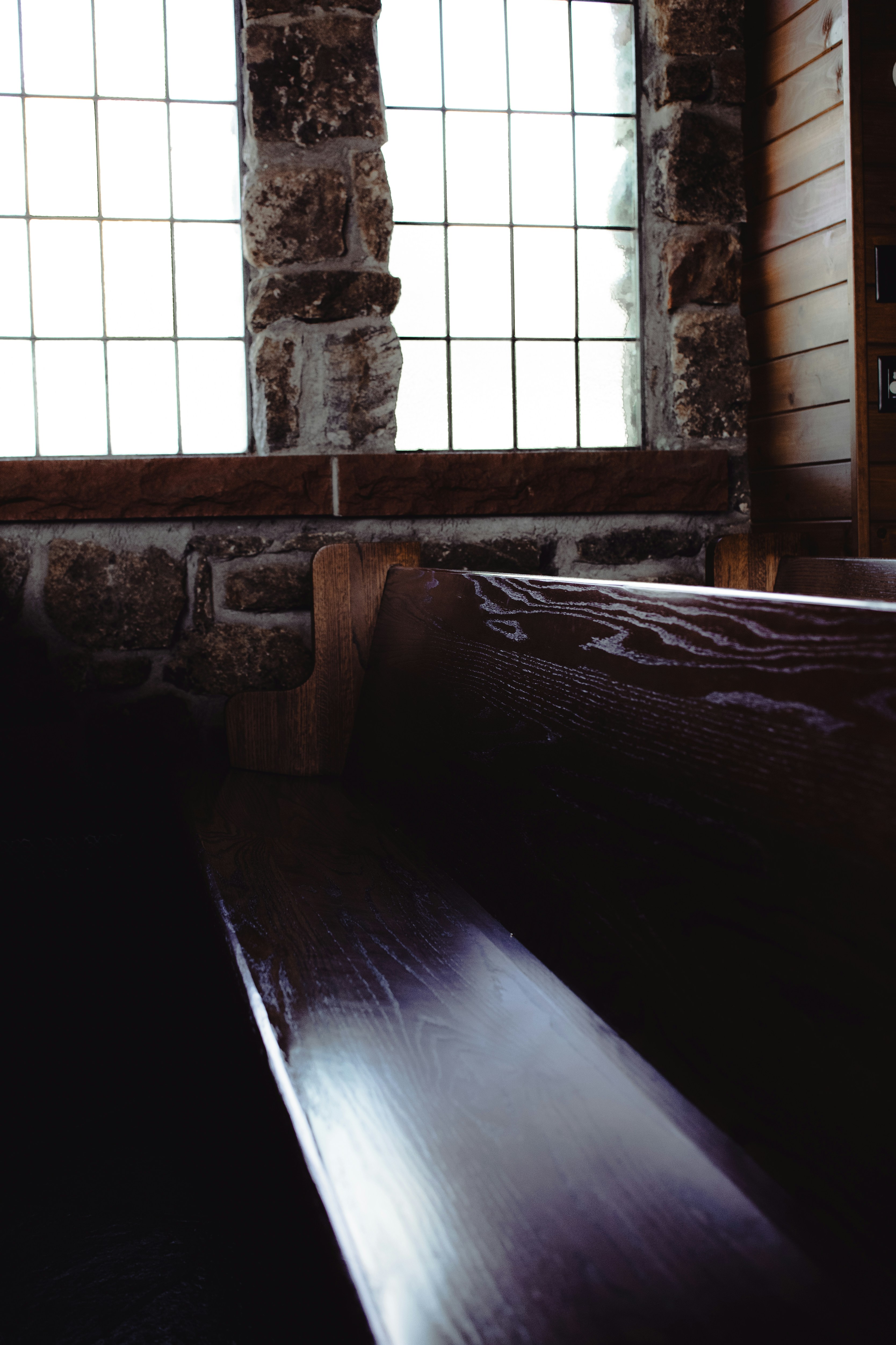 Photo by Taylor Burnfield with Nikon D750