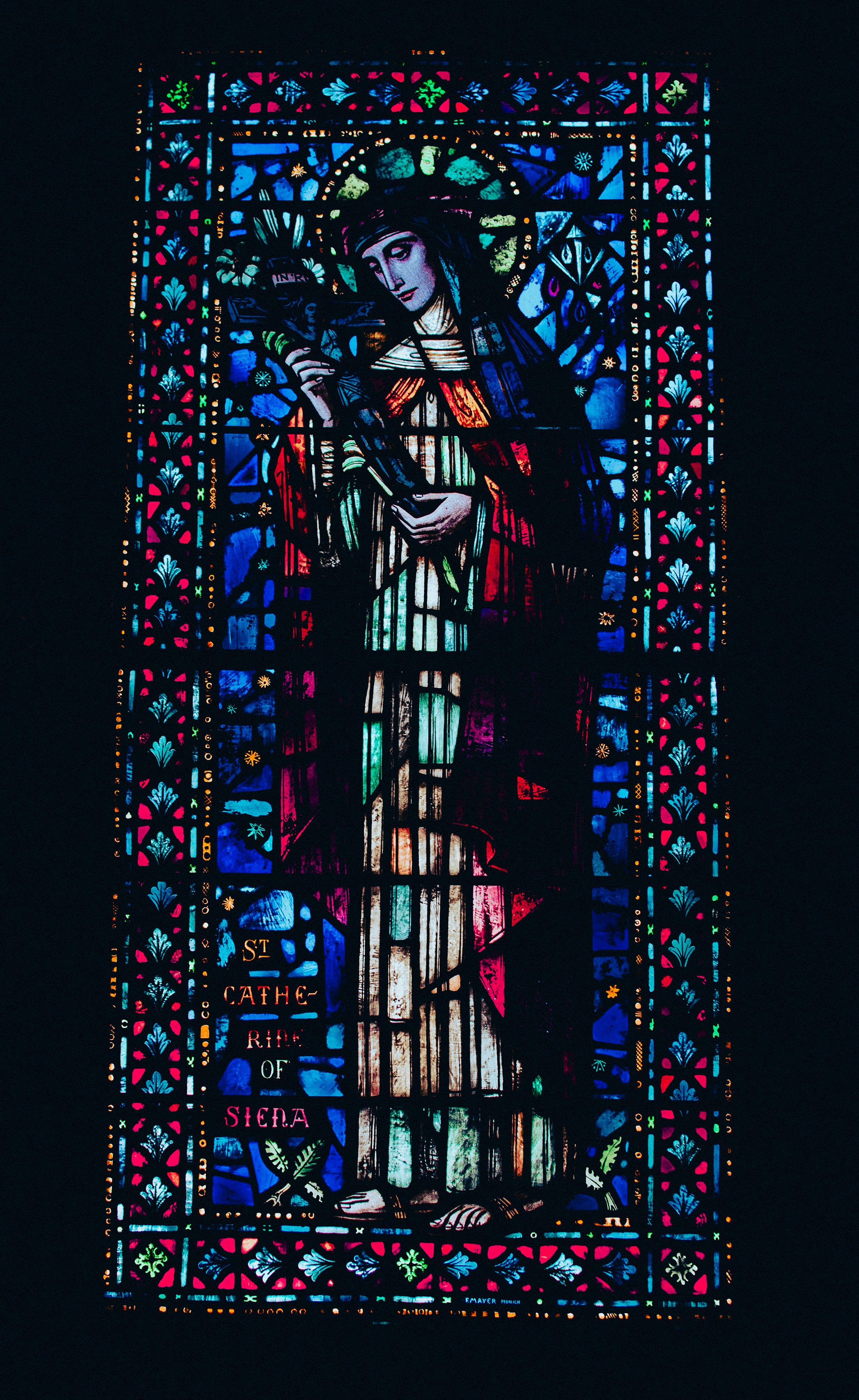 Photo by Taylor Burnfield with Nikon D750