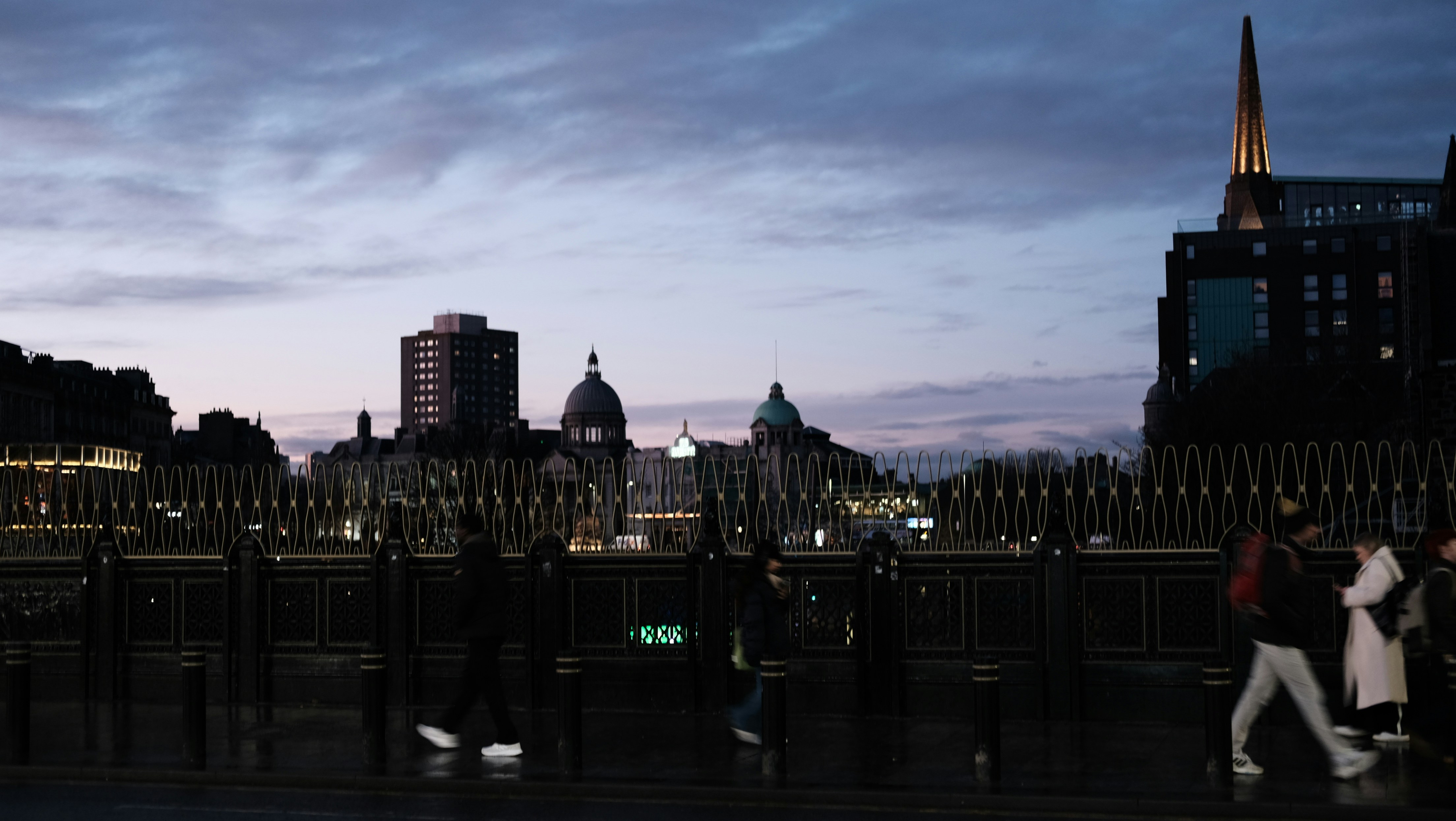 Photo by Mafalda Moura with Fujifilm X-T30 II