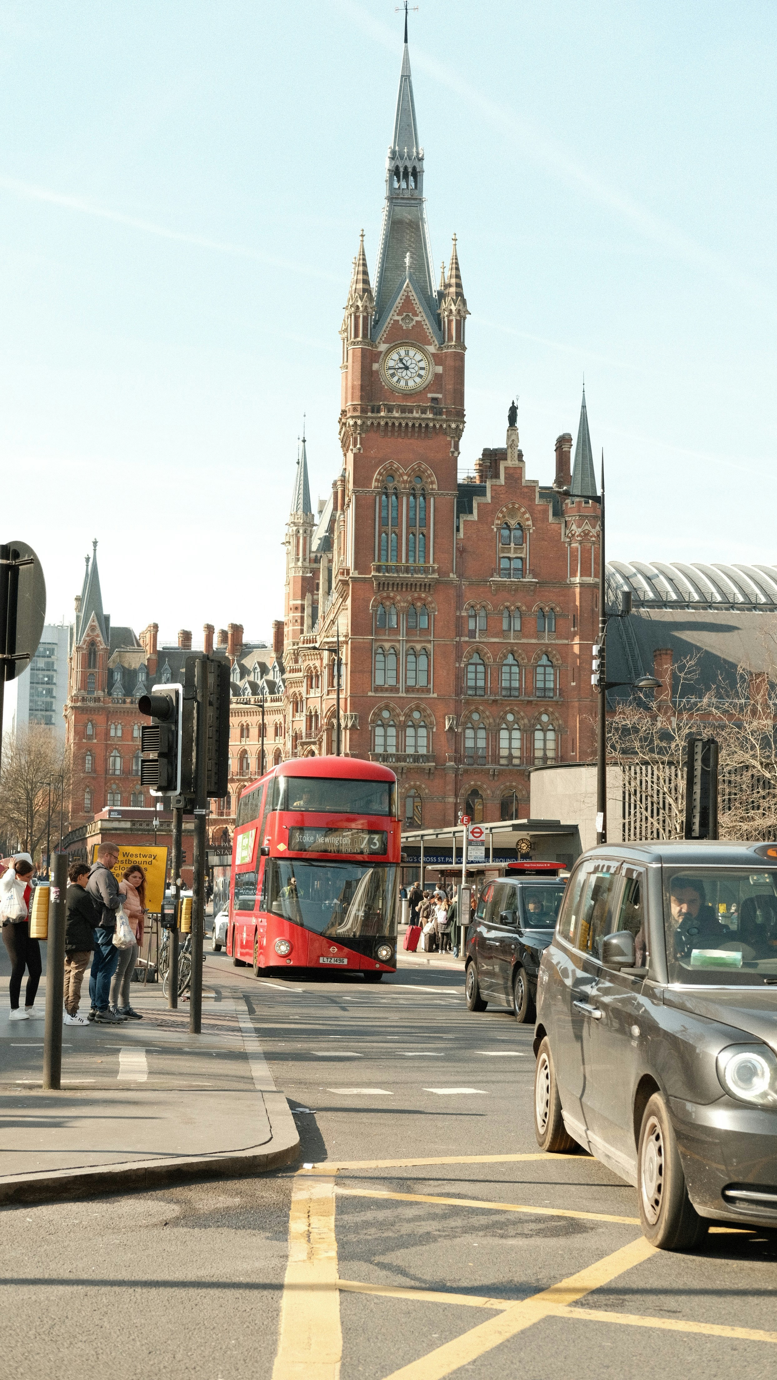 Photo by Mafalda Moura with Fujifilm X-T30 II