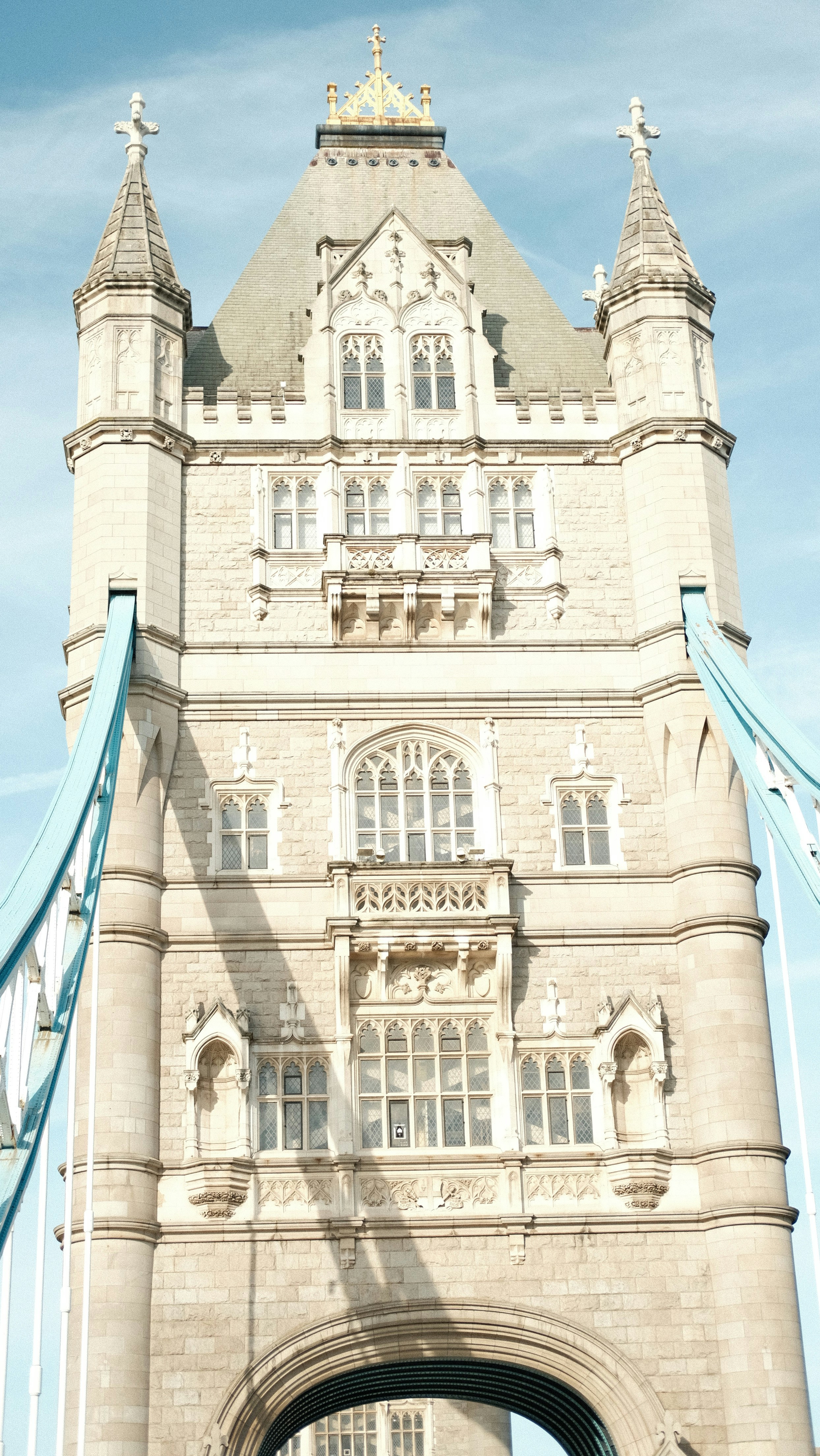 Photo by Mafalda Moura with Fujifilm X-T30 II