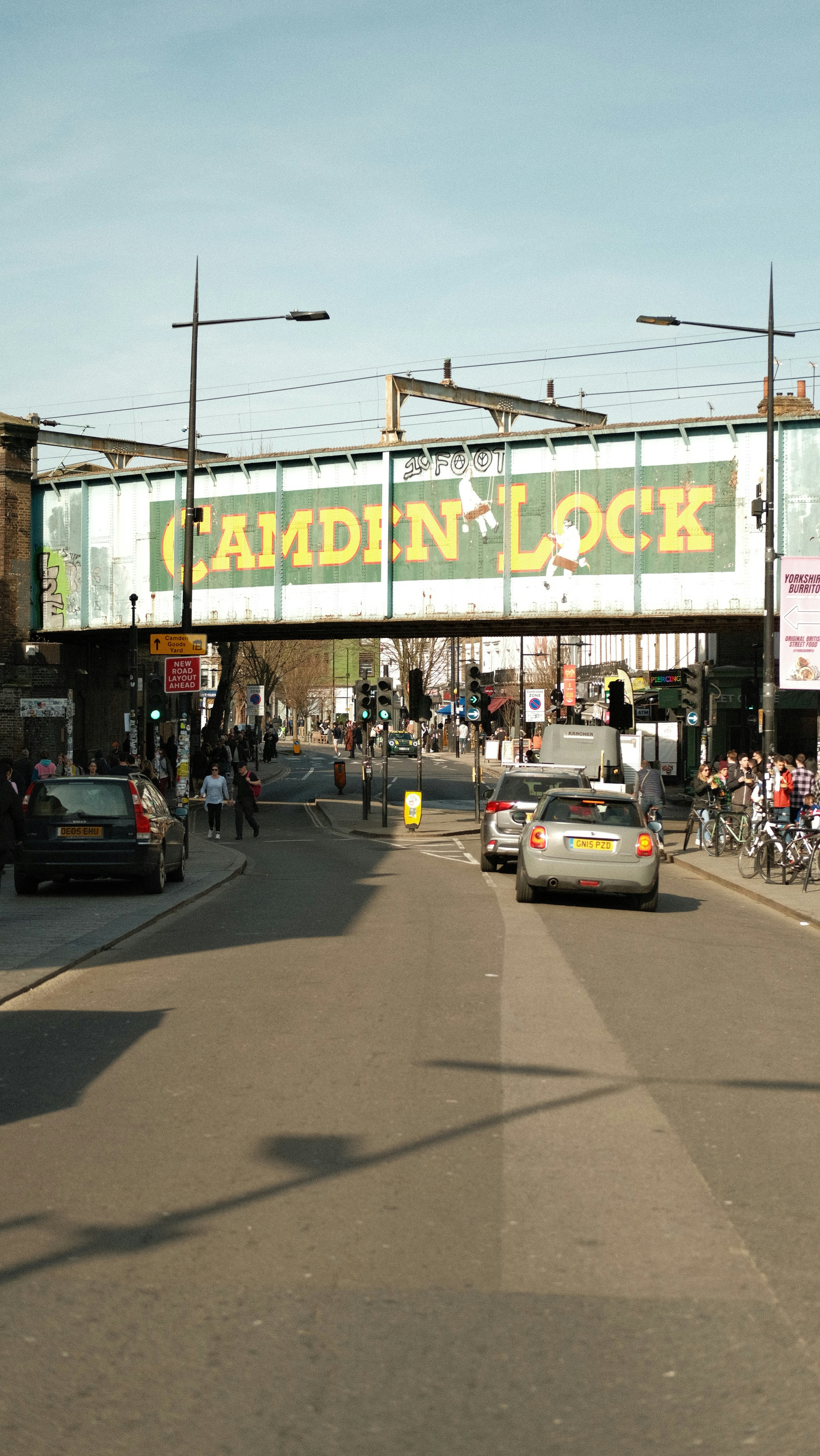 Photo by Mafalda Moura with Fujifilm X-T30 II