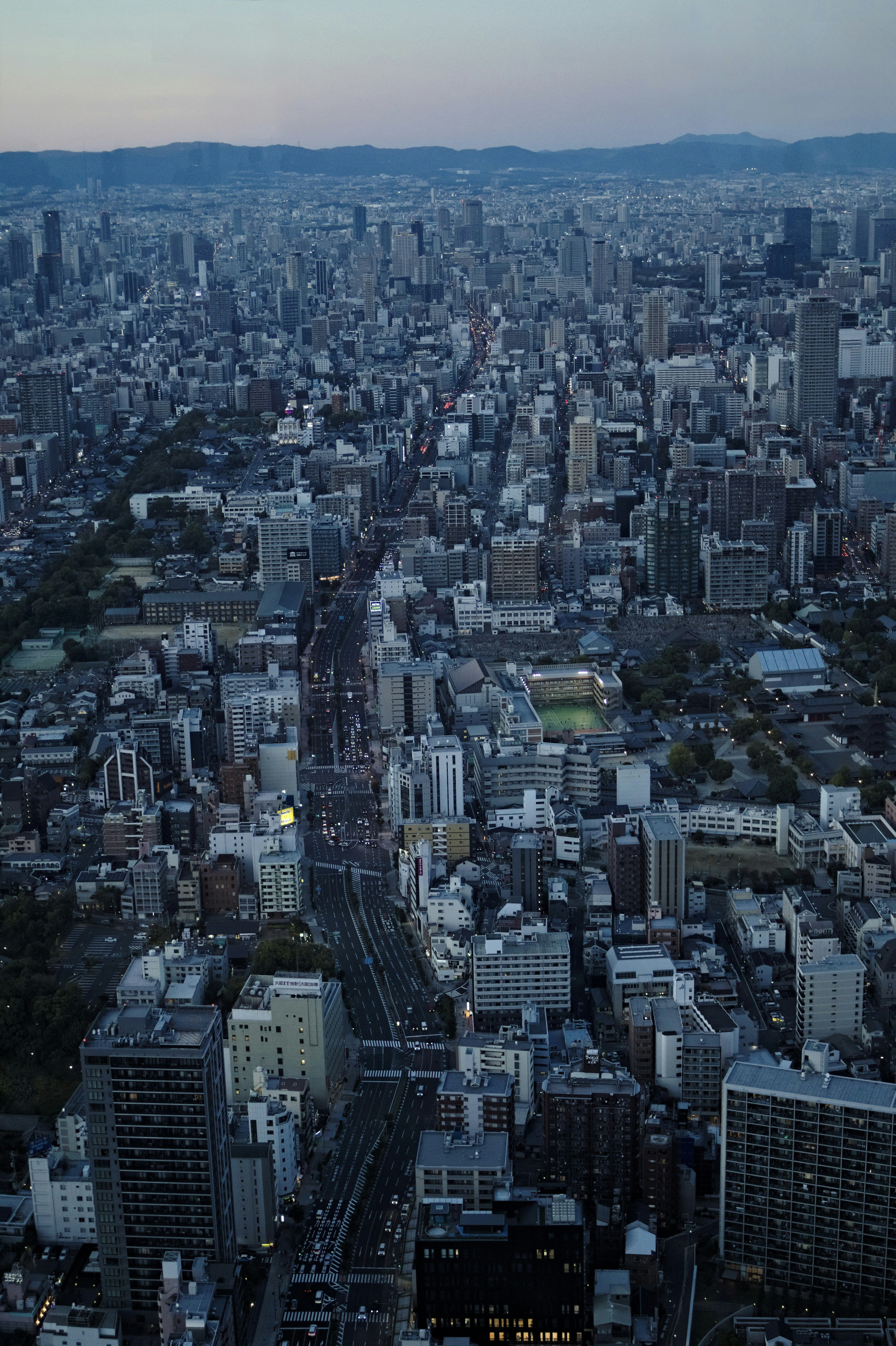 Photo by Rina Kemppainen with Canon EOS R50