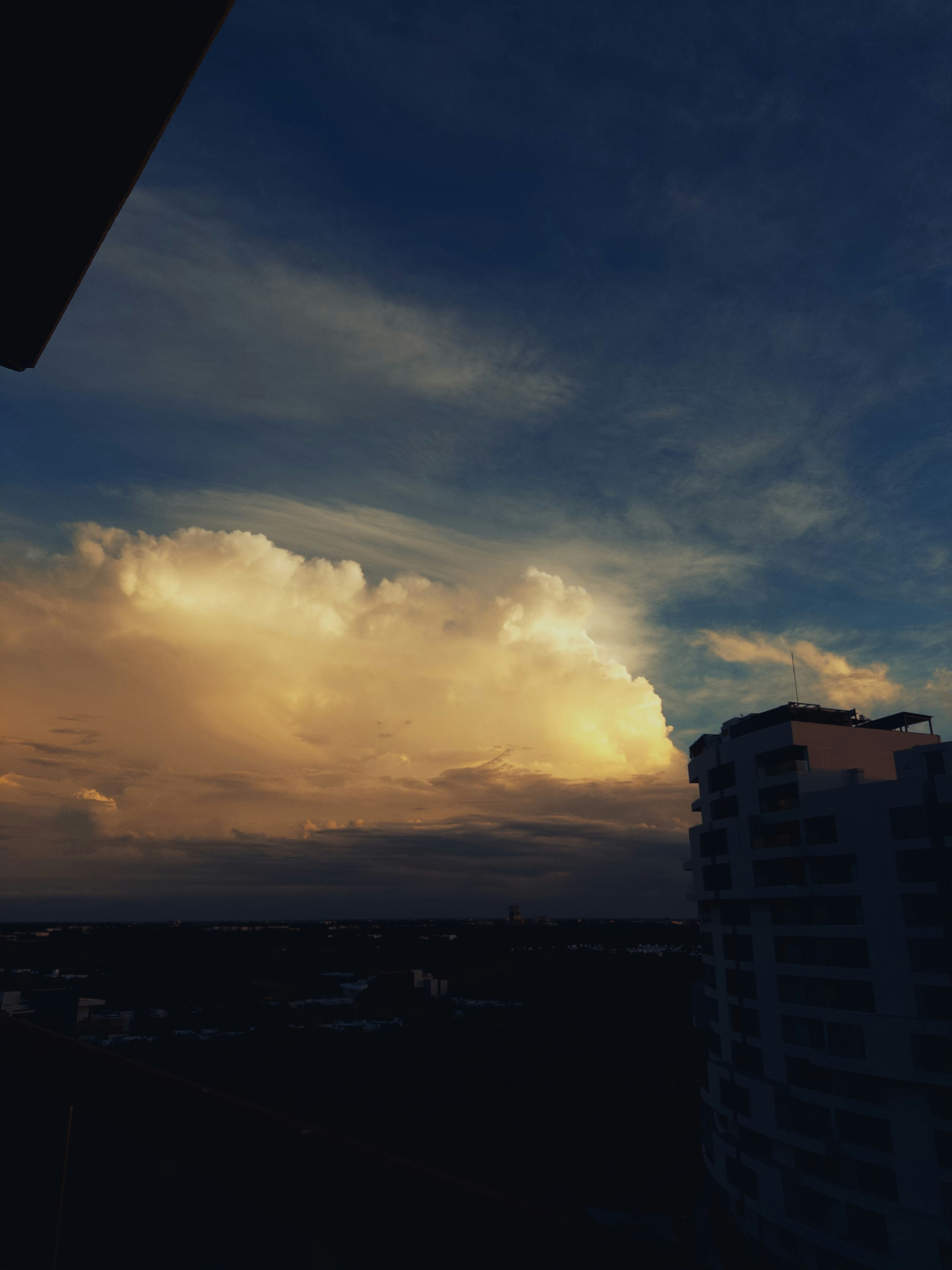 Devin Woody (@devinwoody) | Communauté photos Unsplash