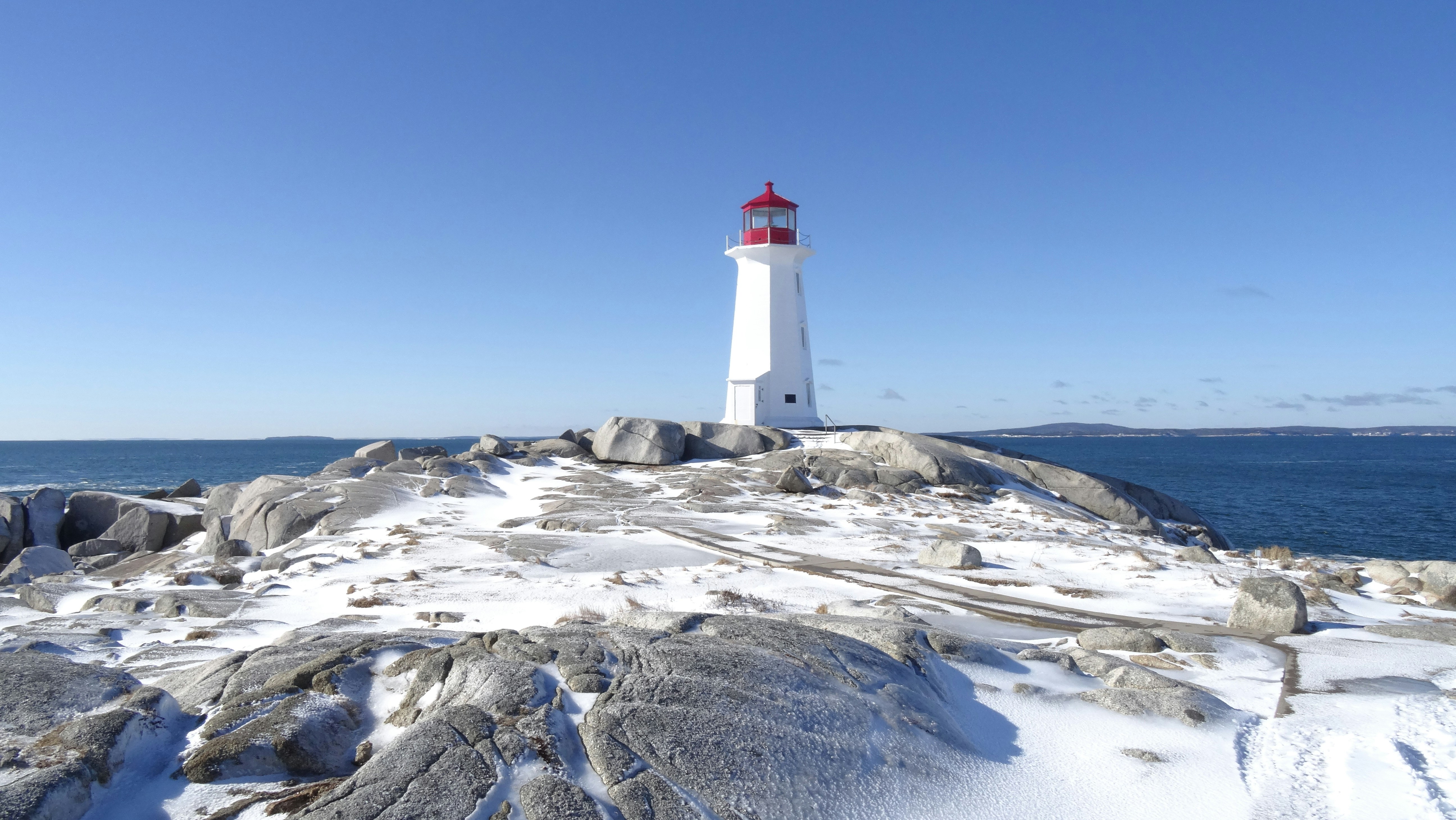 Photo by Reza Amiri with Sony Cyber-shot HX50V