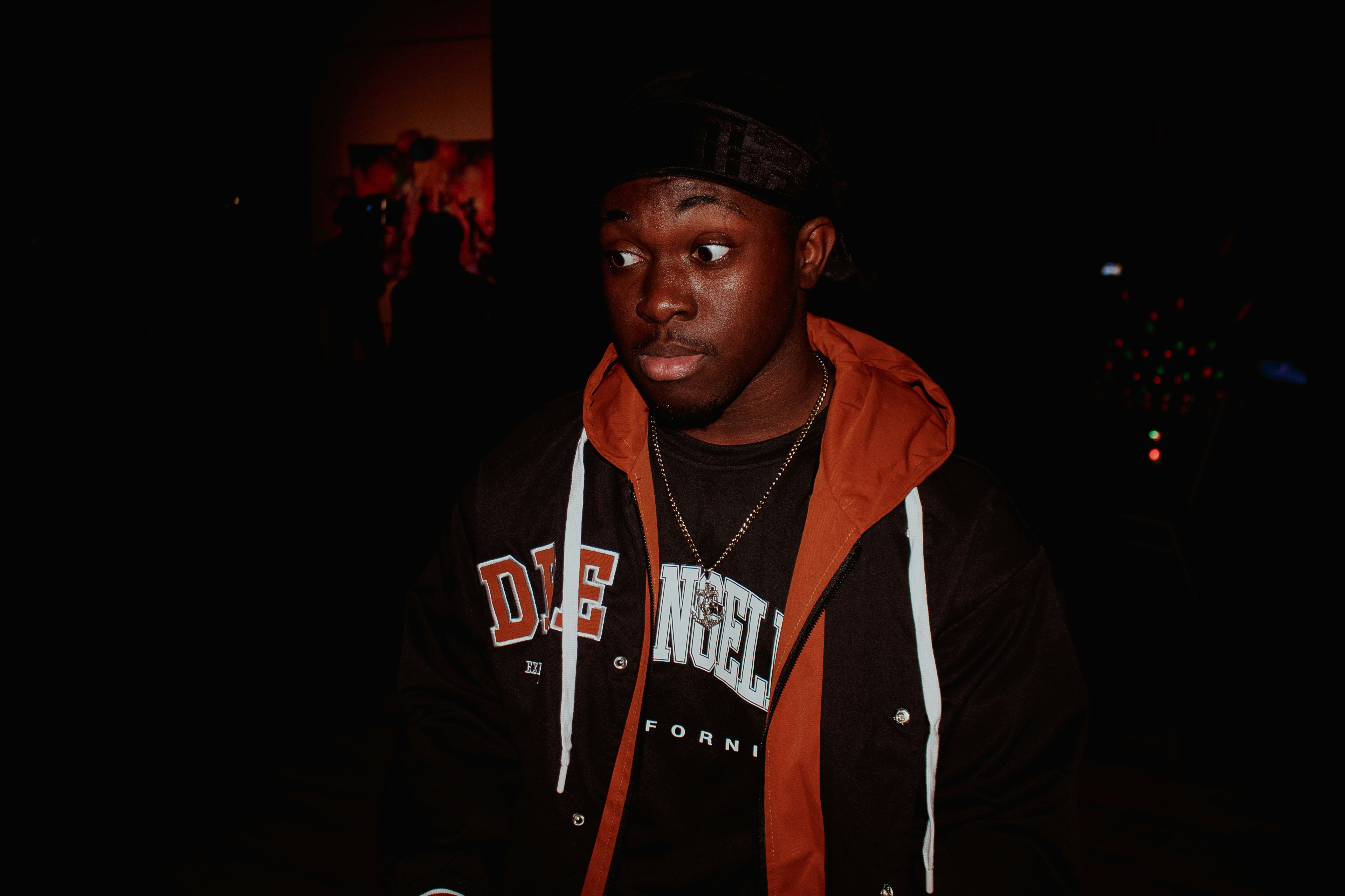 Photo by Samuel Miller with Canon EOS 700D