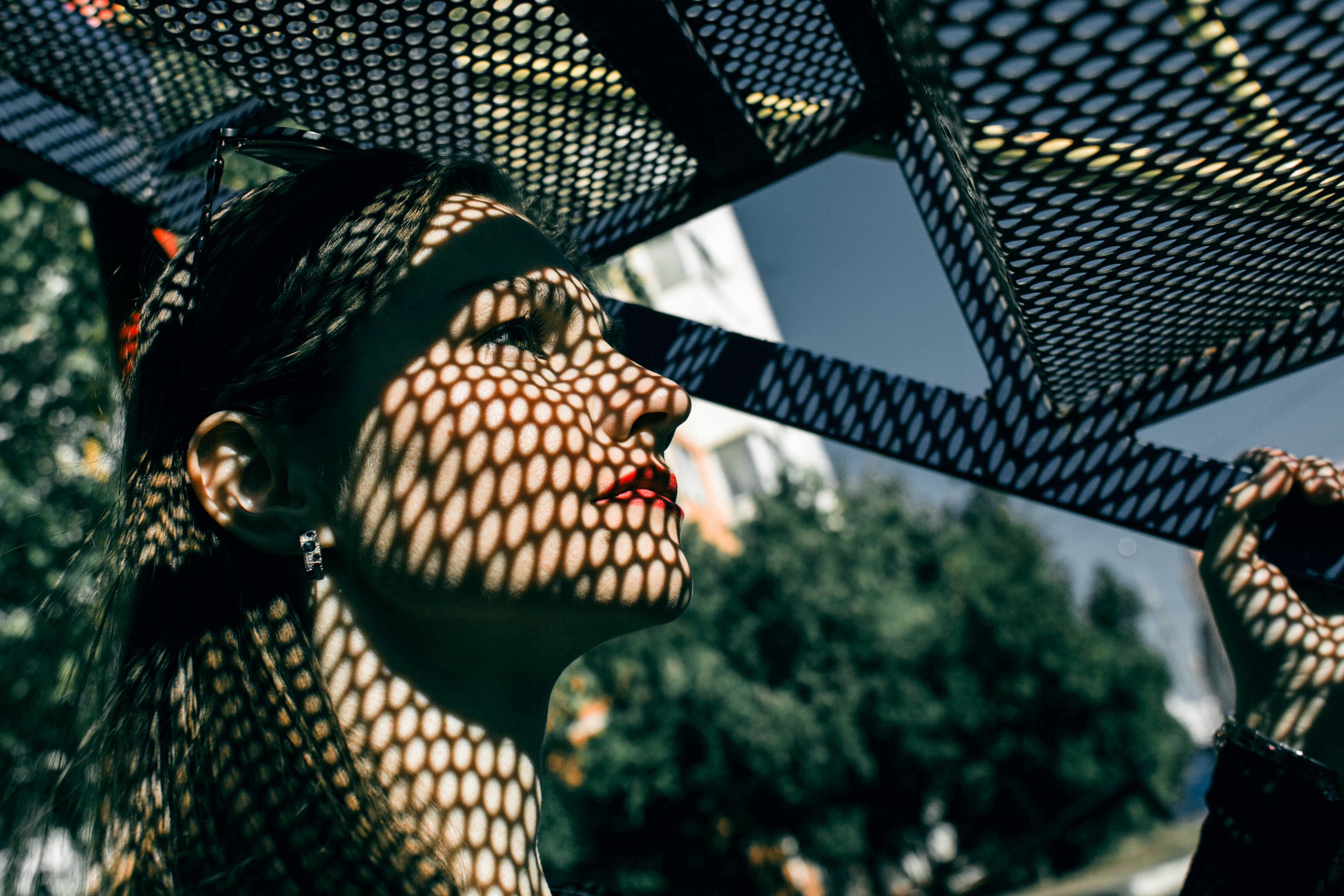 Photo by Sergei Nikulin with Canon EOS 5D Mark III