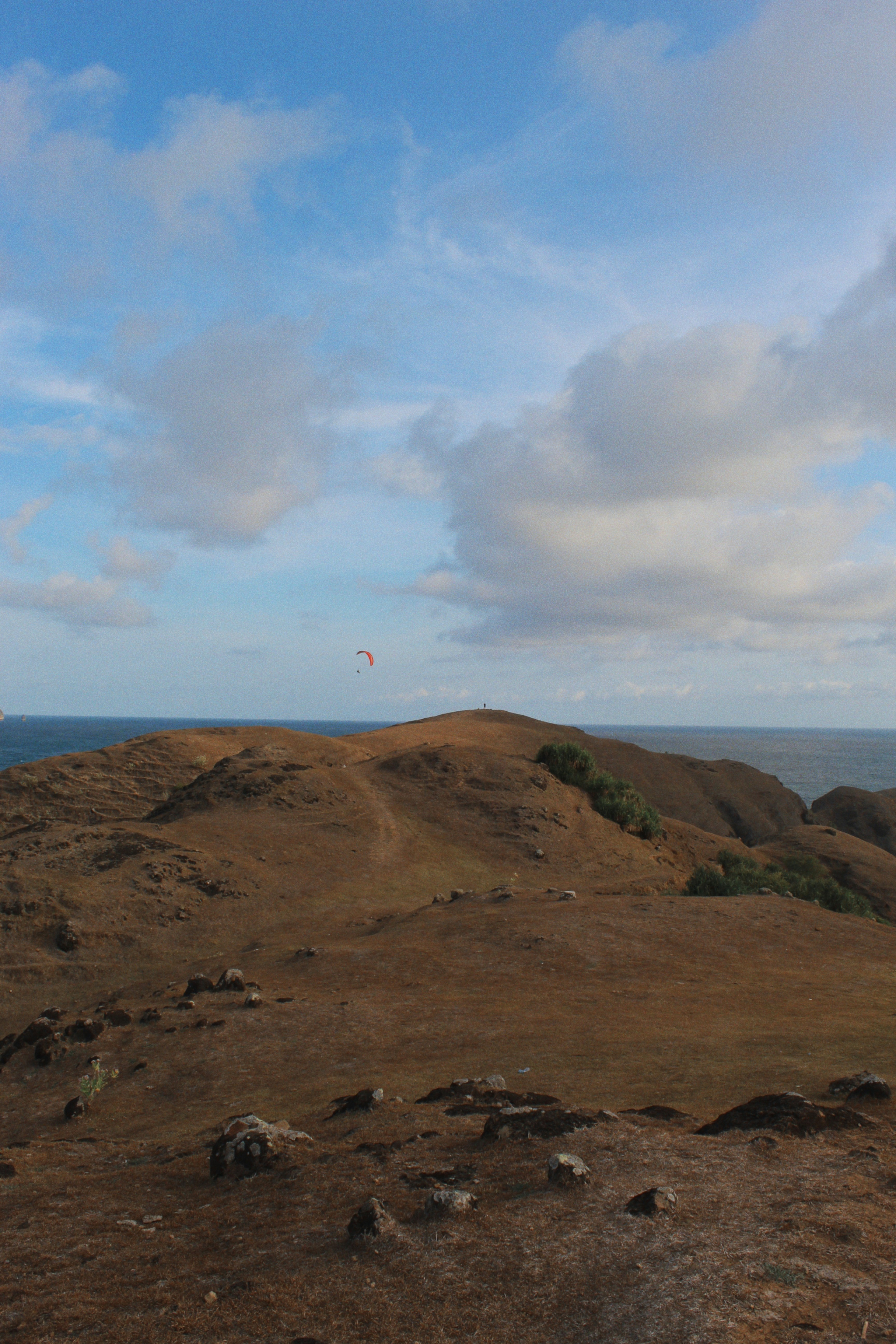 Photo by Raphaëlle Maillard with Canon EOS 4000D