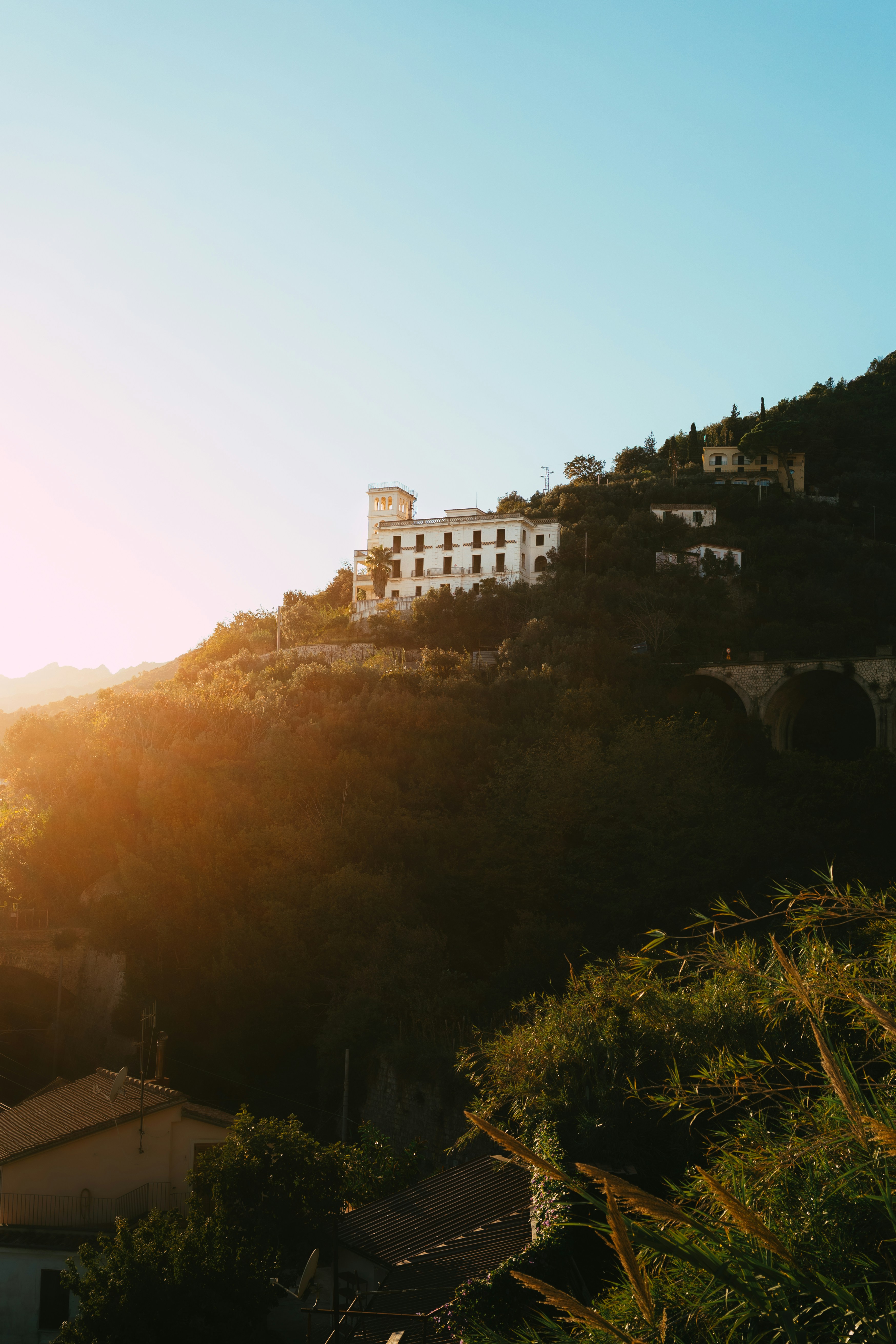 Photo by Ciro Magliano with Sony Alpha 7 III