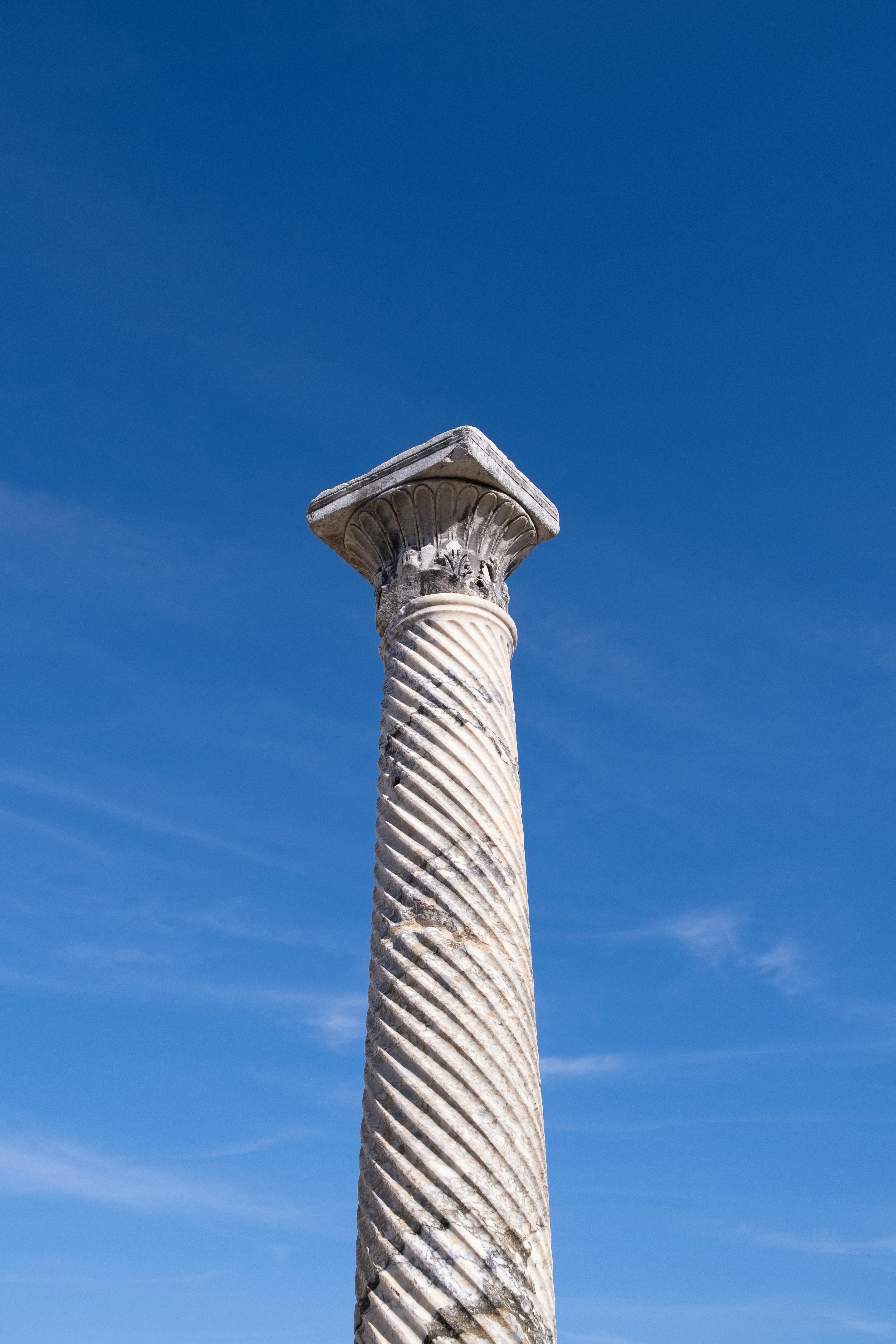 Photo by Arda E. Genç with Fujifilm X-T3