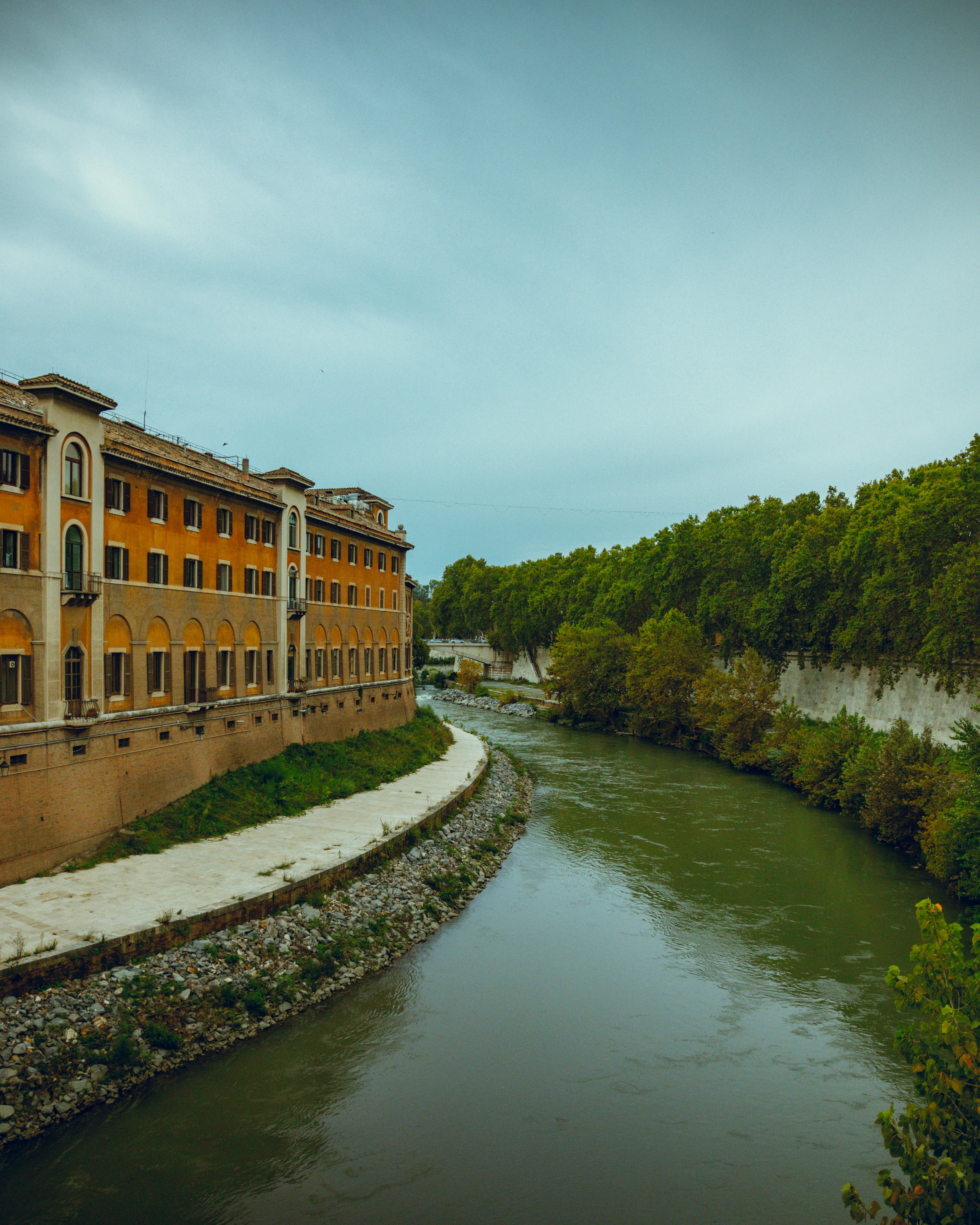 Photo by Chalo Gallardo with Canon EOS R5