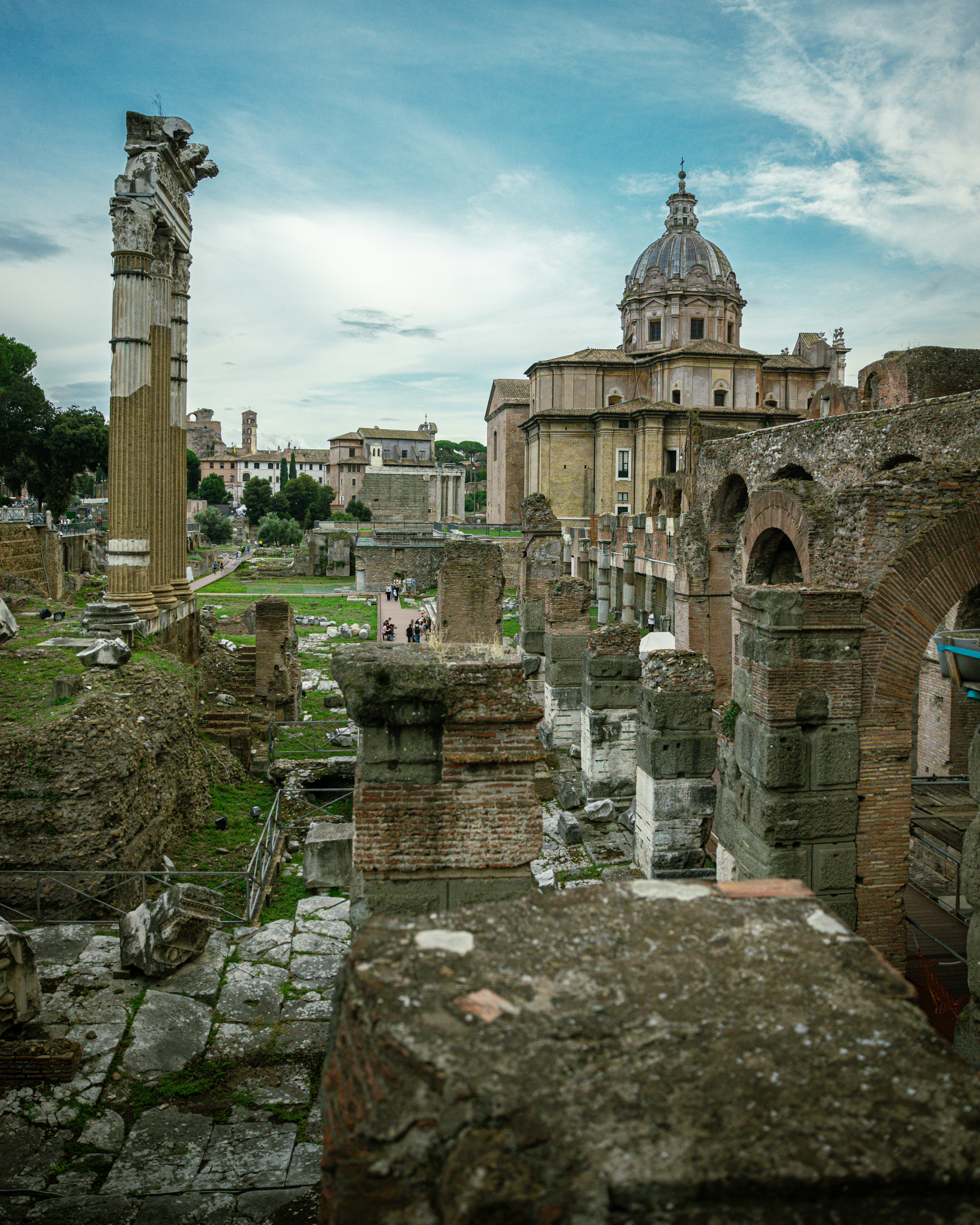 Photo by Chalo Gallardo with Canon EOS R5