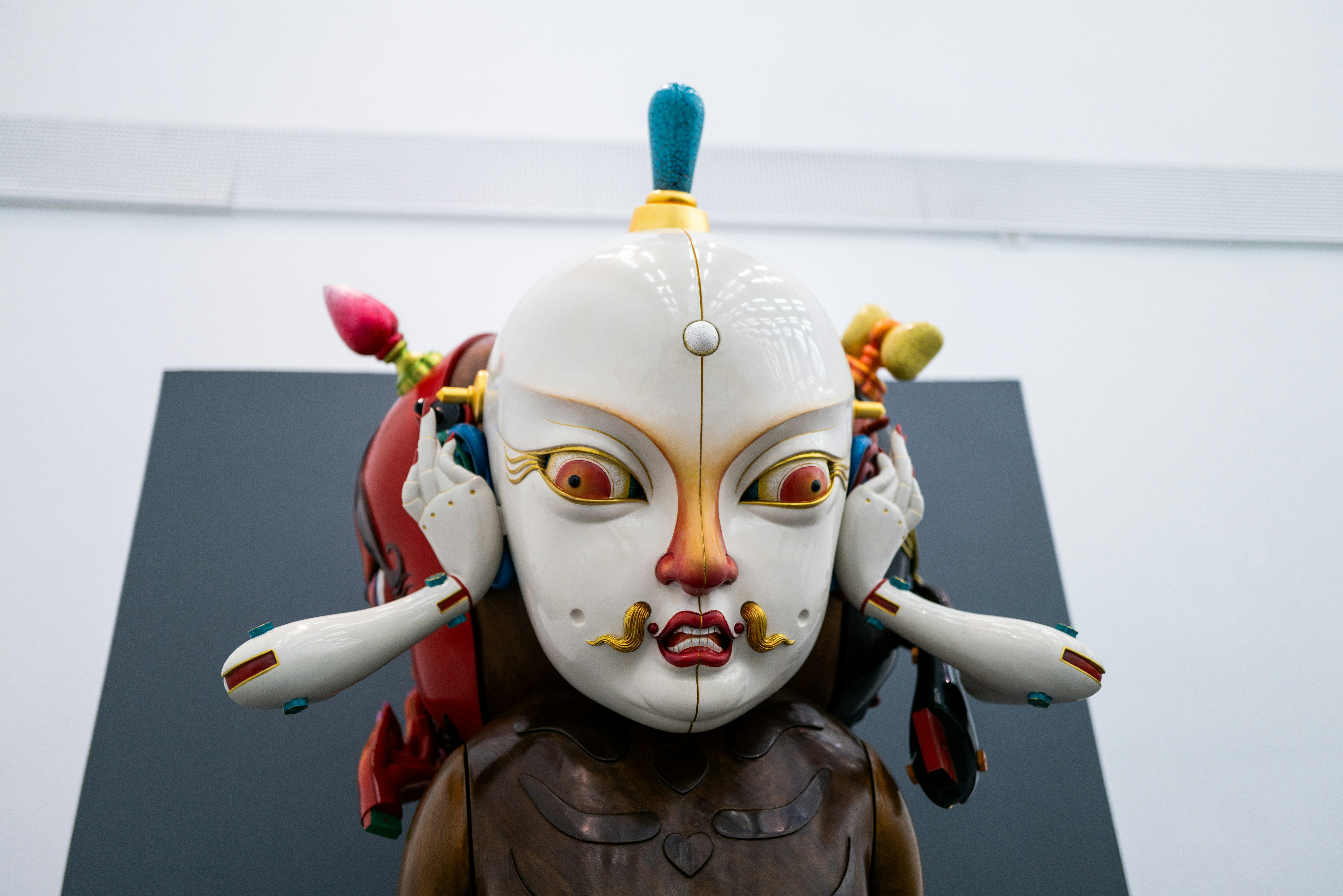 Jimmy Liu (@jimmy__liu) | Unsplash Photo Community