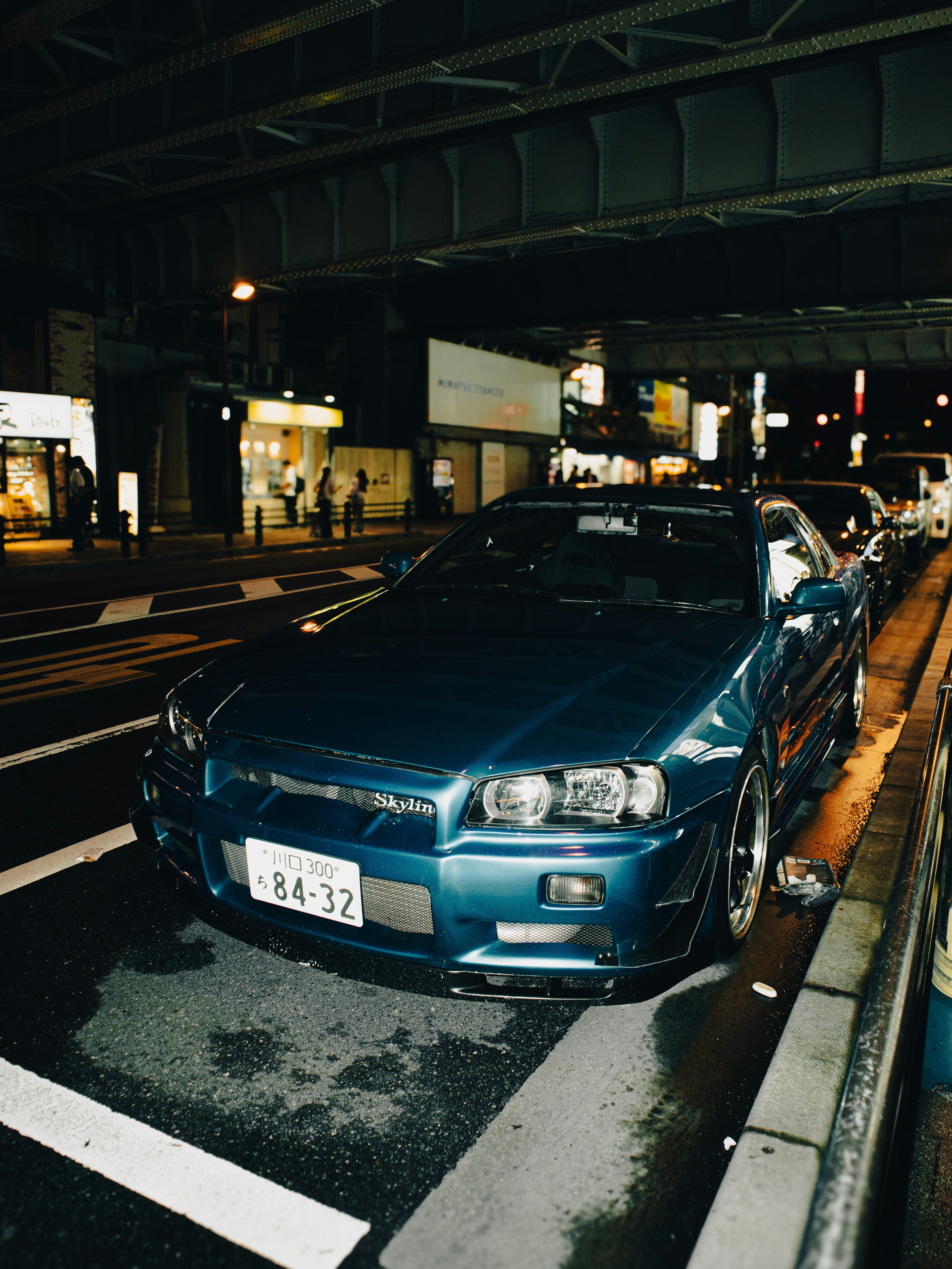 Photo by Leonard Conte with Canon EOS M50 Mark II