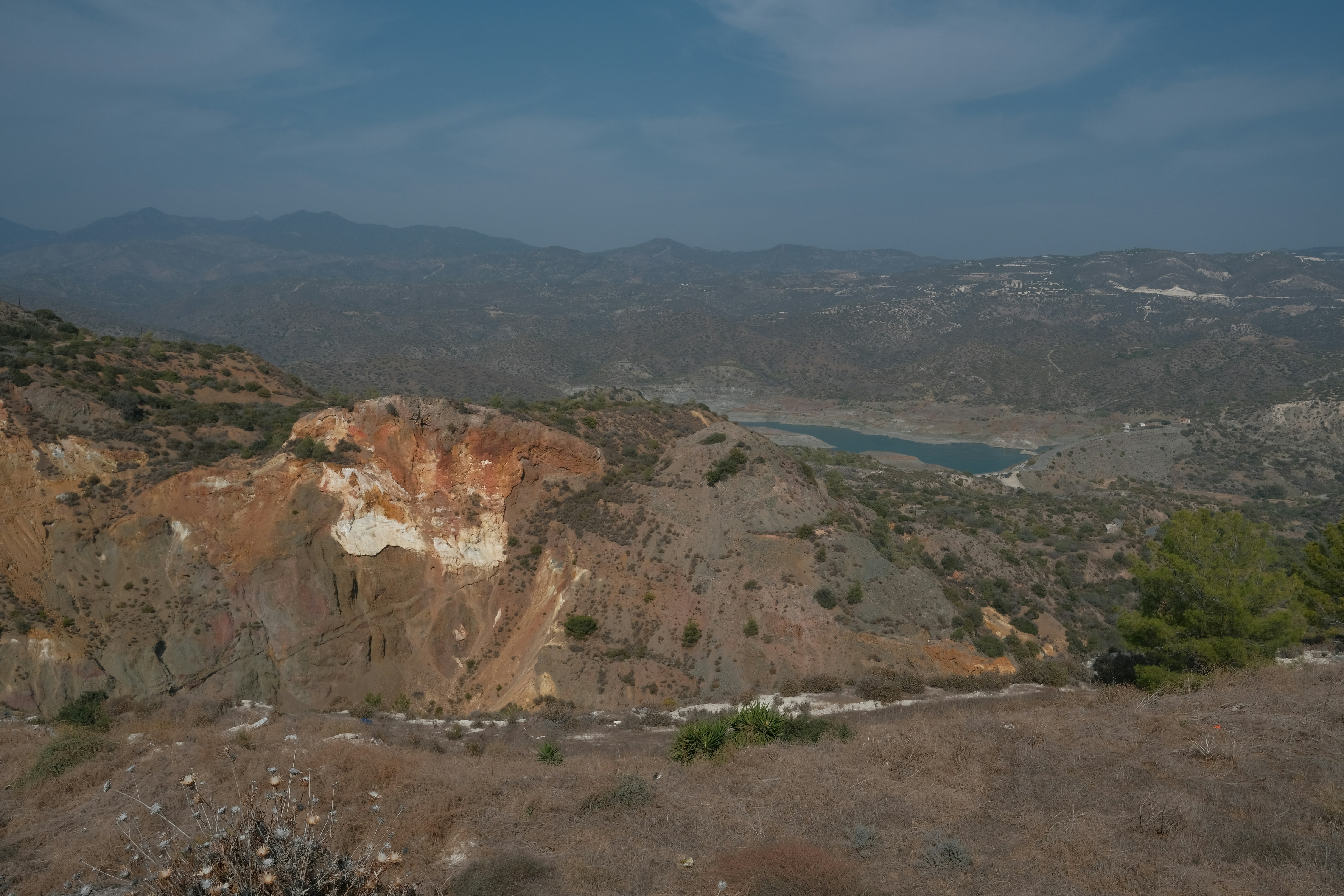 Photo by Roman Kravtsov with Fujifilm X-T30 II