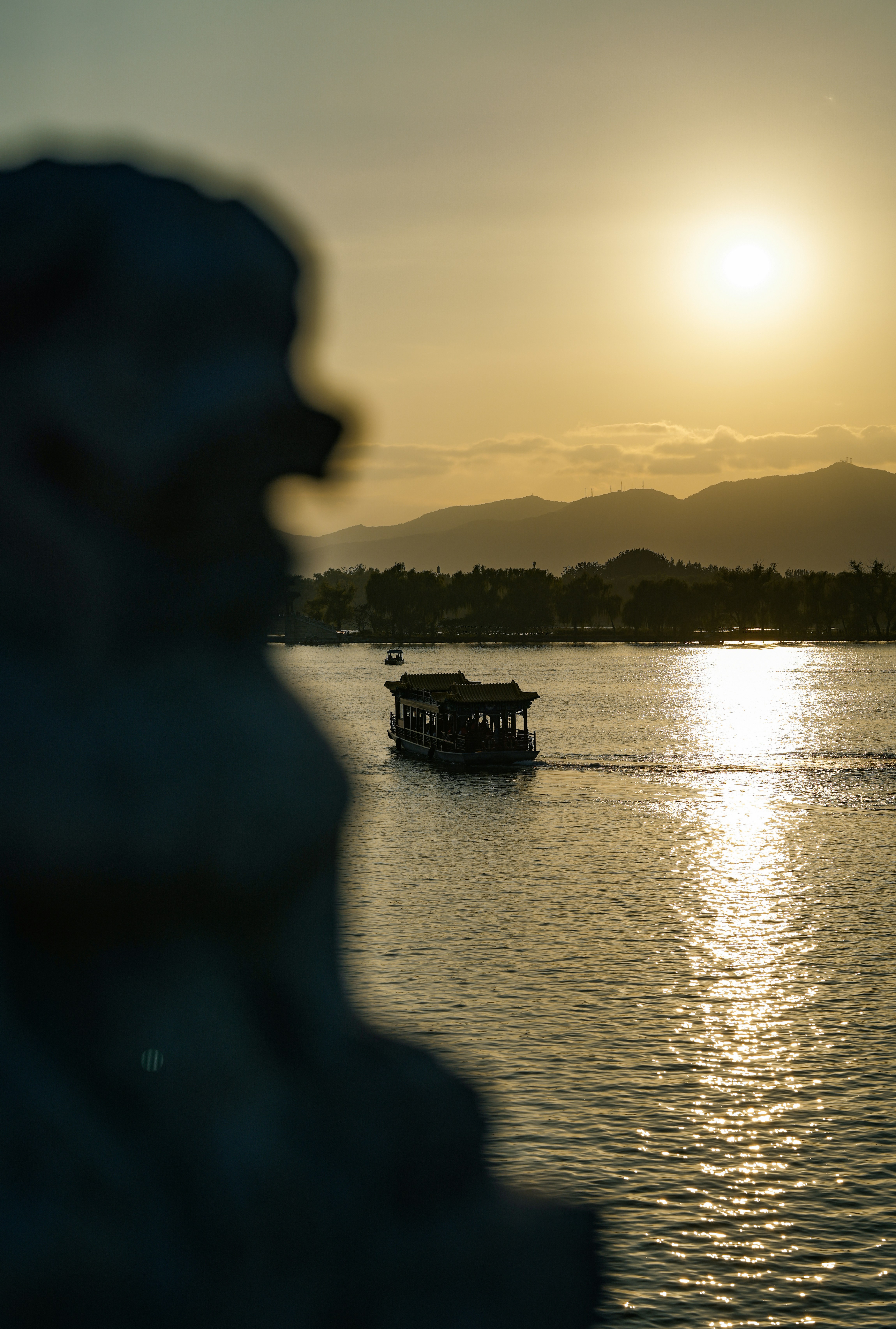 Photo by Wenying Yuan with Sony Alpha 7C II