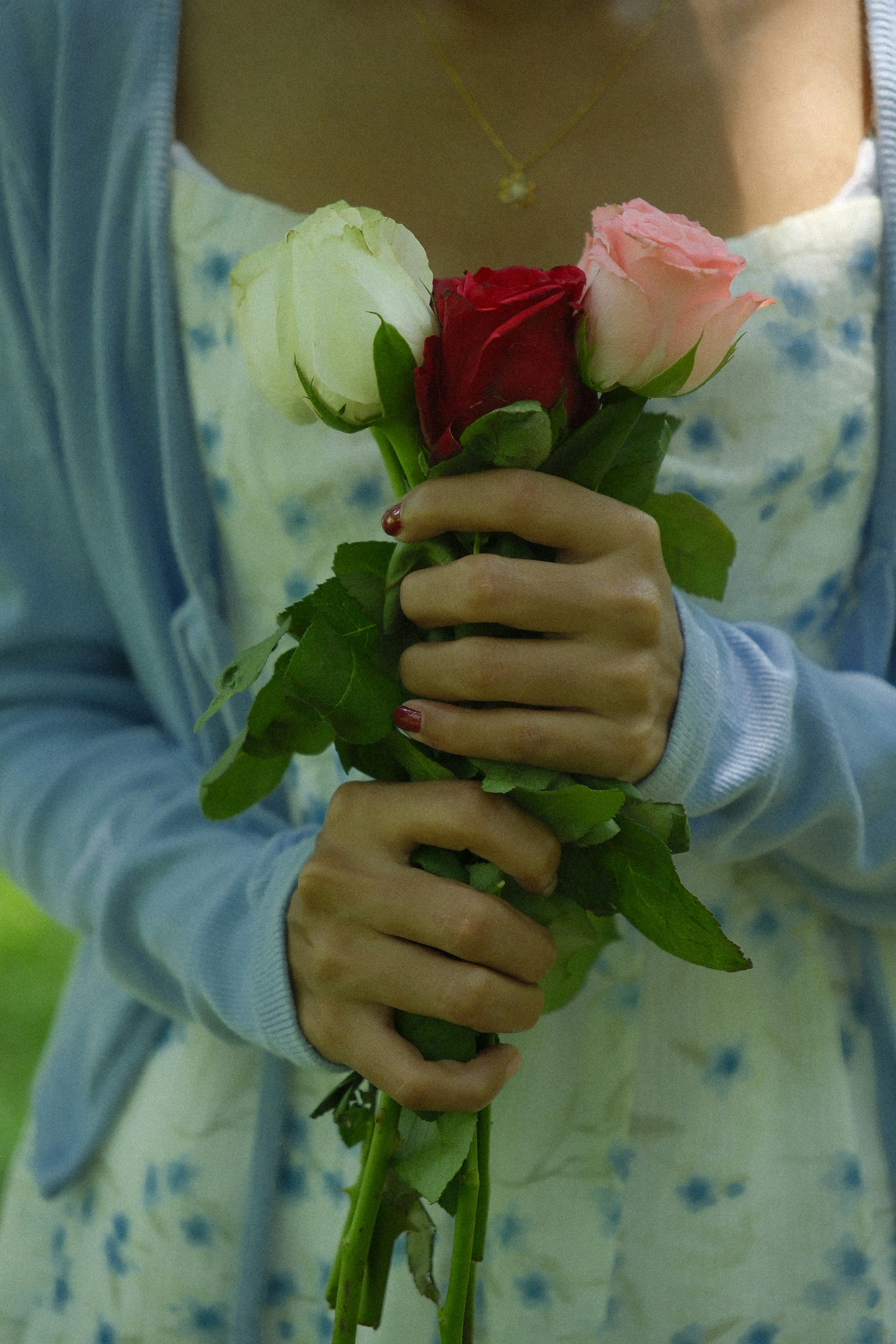 Photo by Ajin K S with Fujifilm X-M5