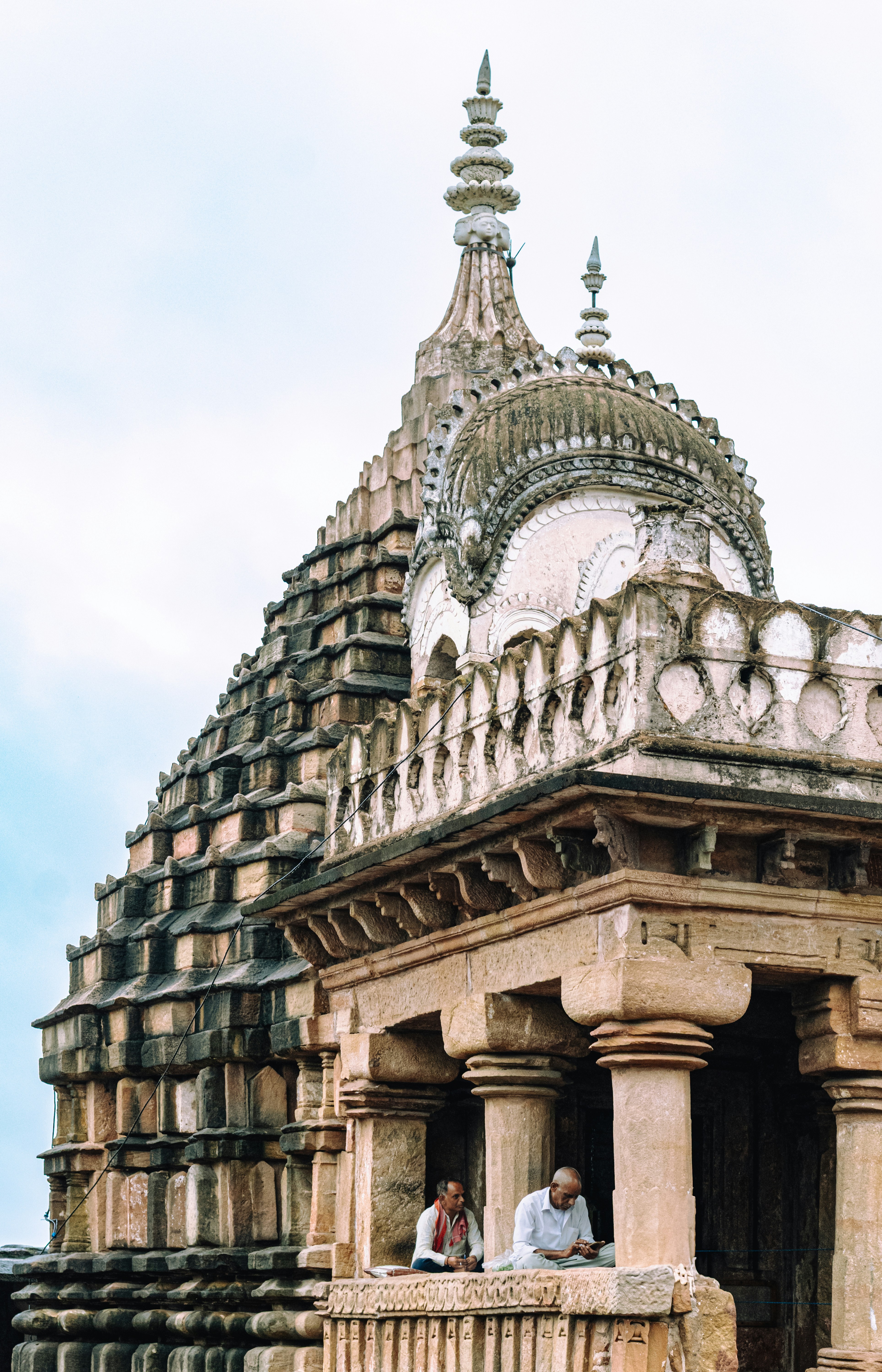 Photo by Lovlesh Nageshwer with Nikon D3300