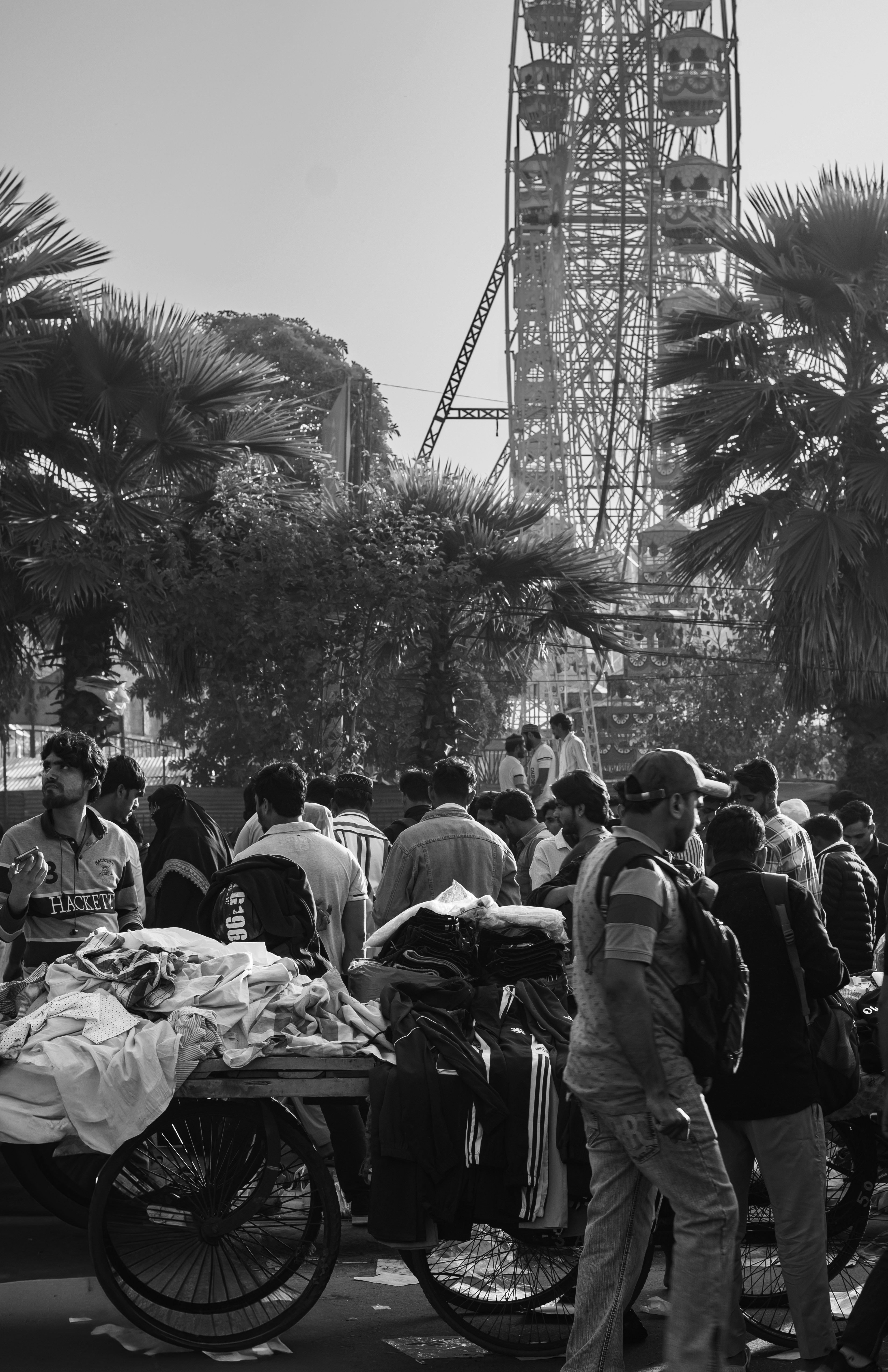 Photo by Lovlesh Nageshwer with Nikon D3300