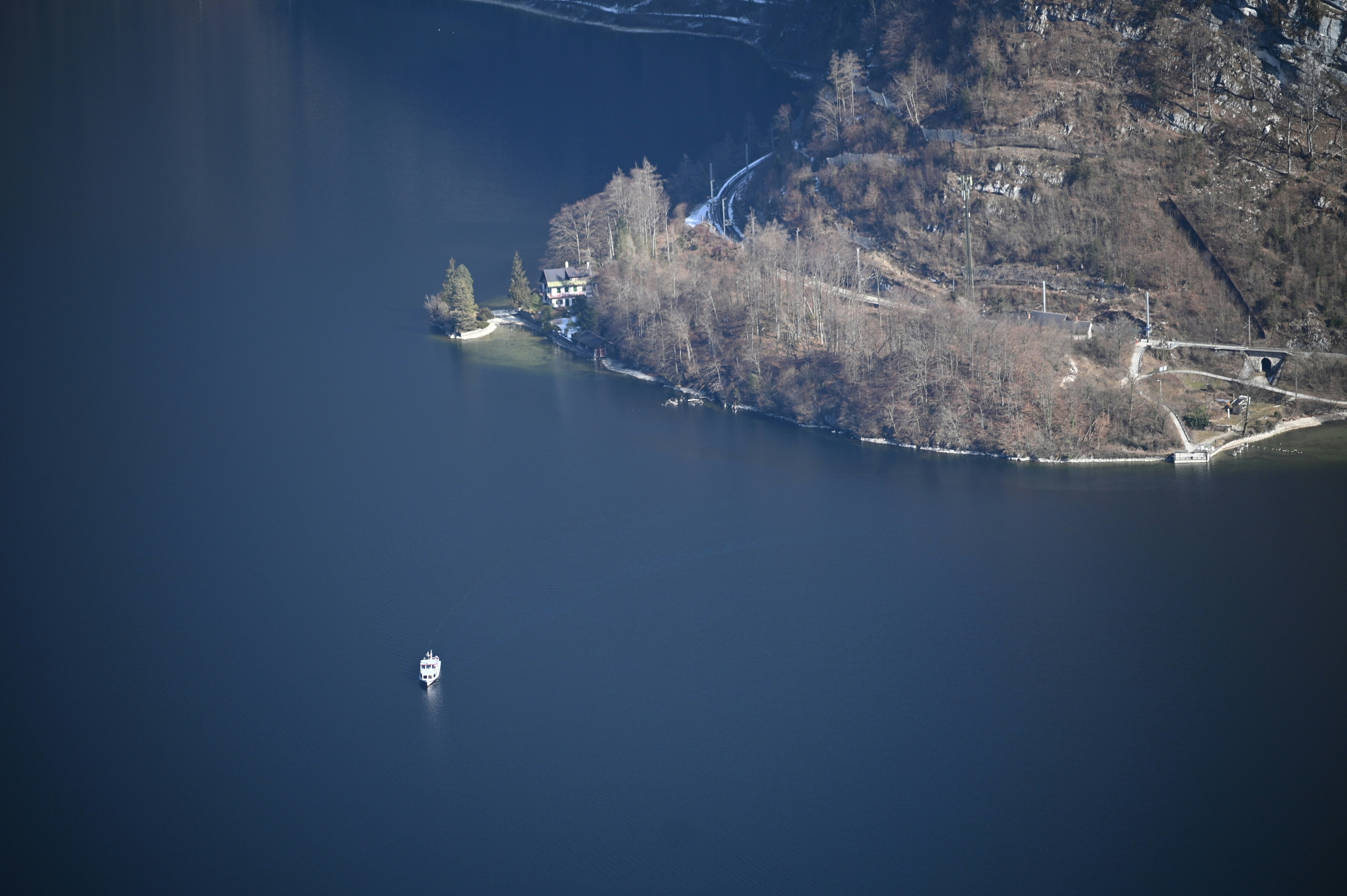 Photo by Aniket Ganeshashyam Wachakawade with Nikon Z6 II