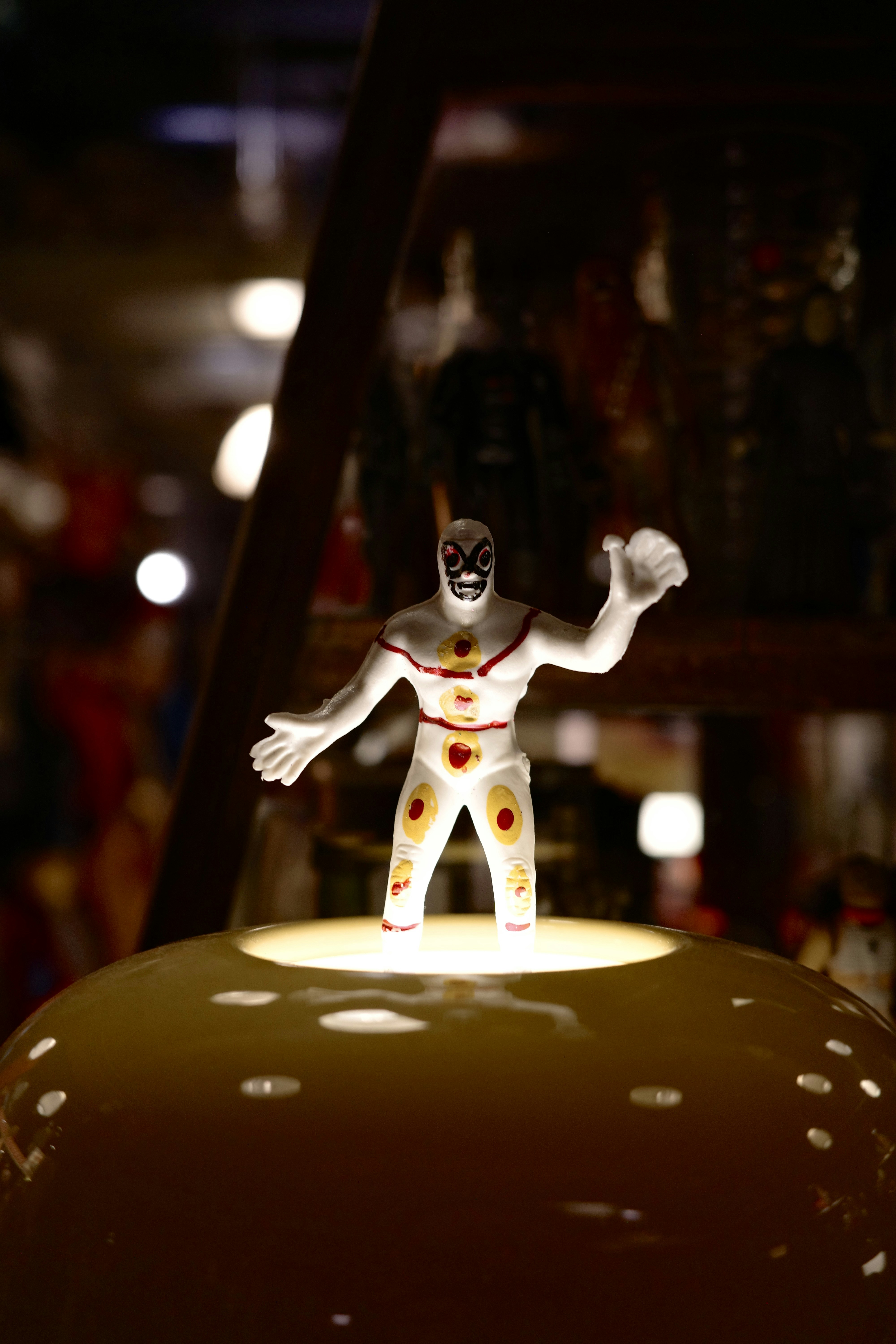 Photo by Van Tien Le with Ricoh GR IIIx