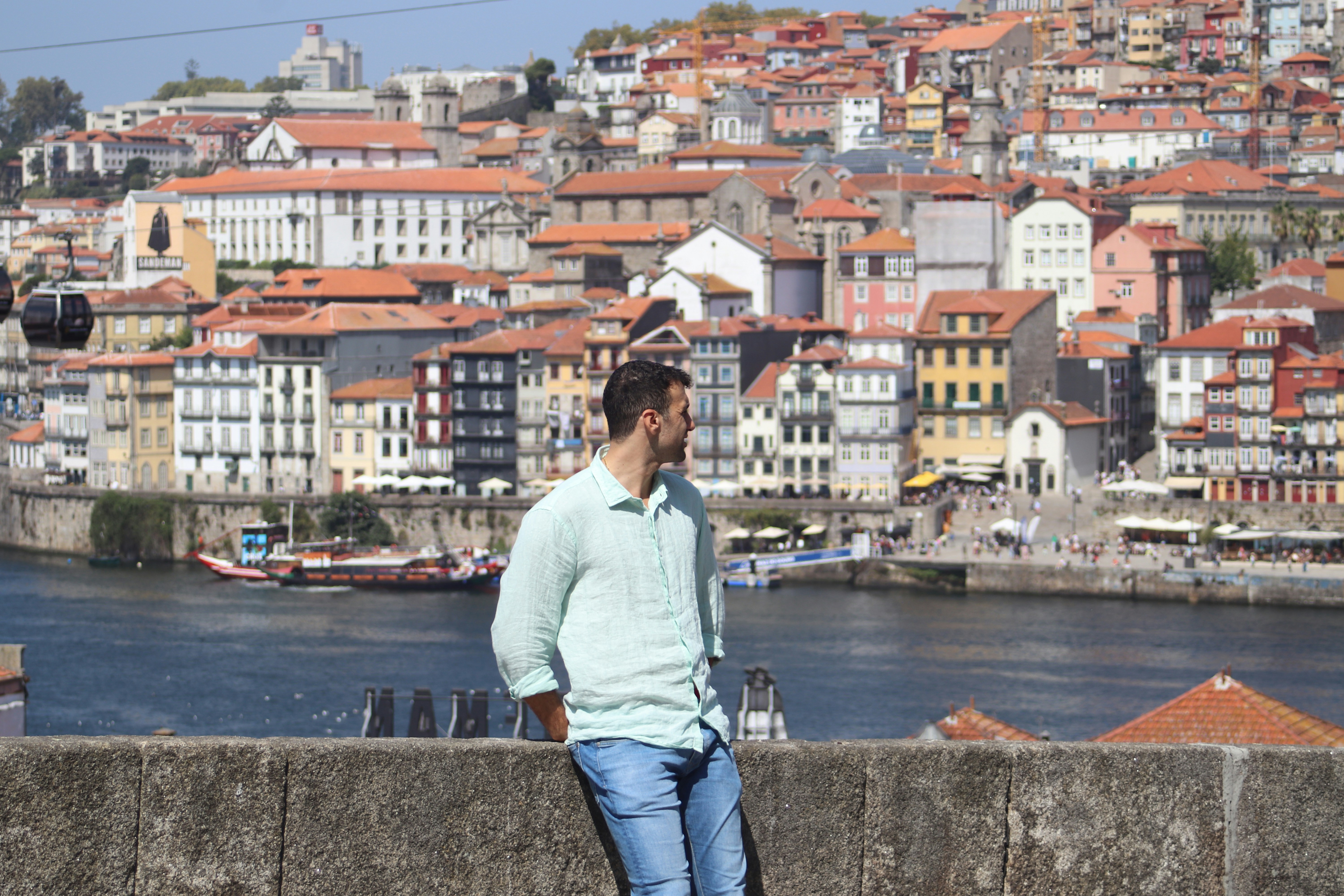 Photo by Jeet Sandhu with Canon EOS 200D