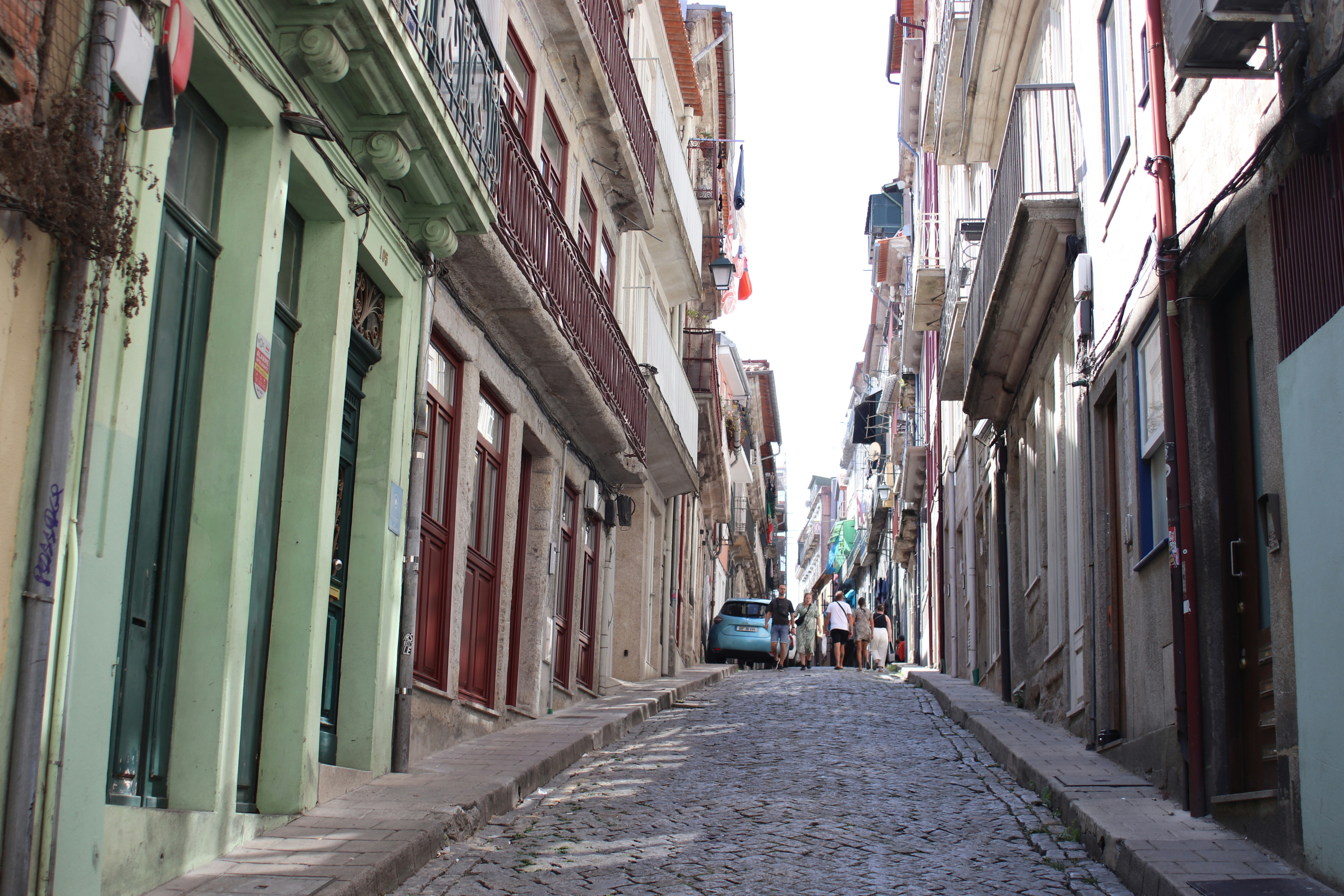 Photo by Jeet Sandhu with Canon EOS 200D