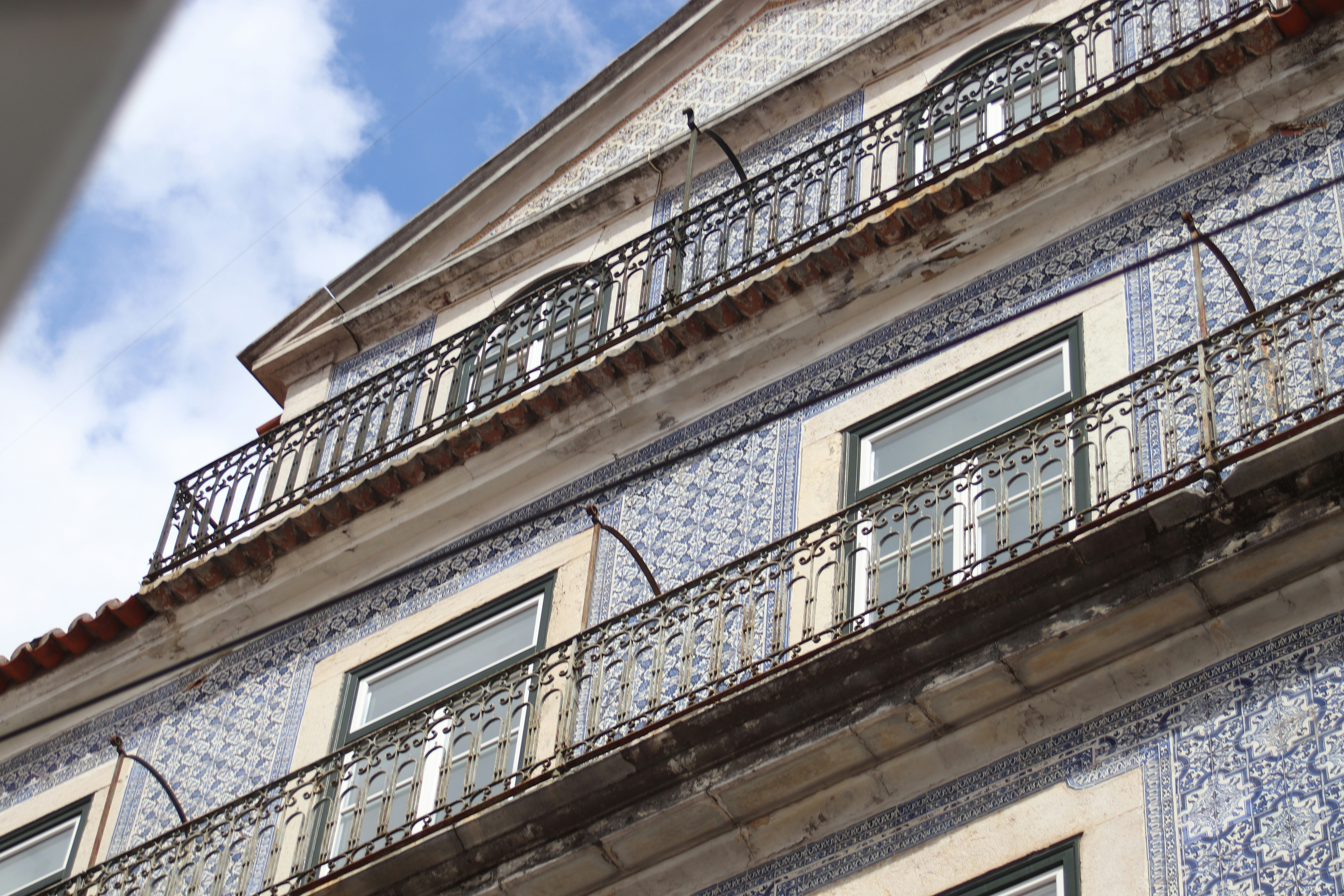 Photo by Jeet Sandhu with Canon EOS 200D