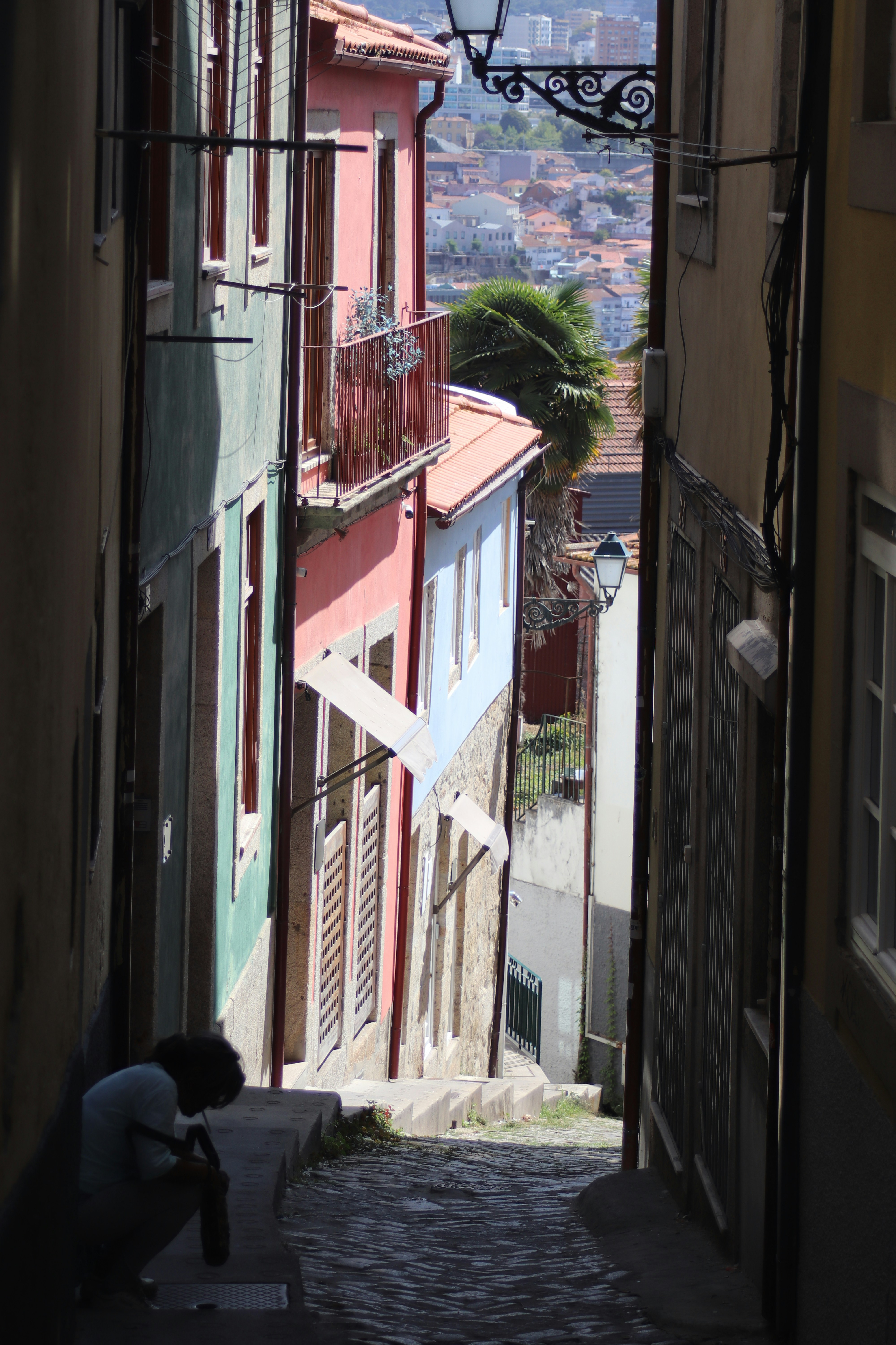 Photo by Jeet Sandhu with Canon EOS 200D