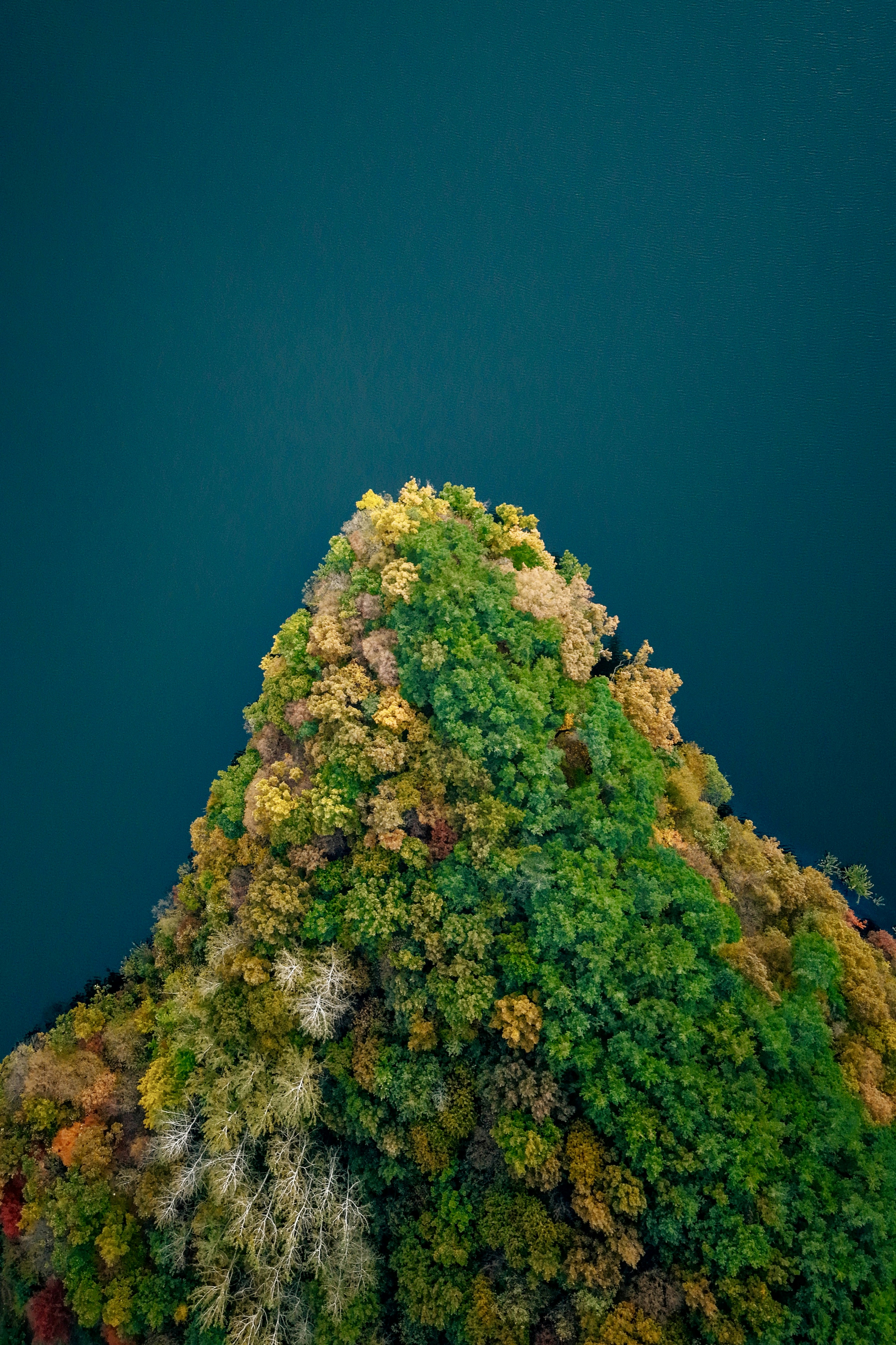 Photo by insung yoon with DJI Air 3S