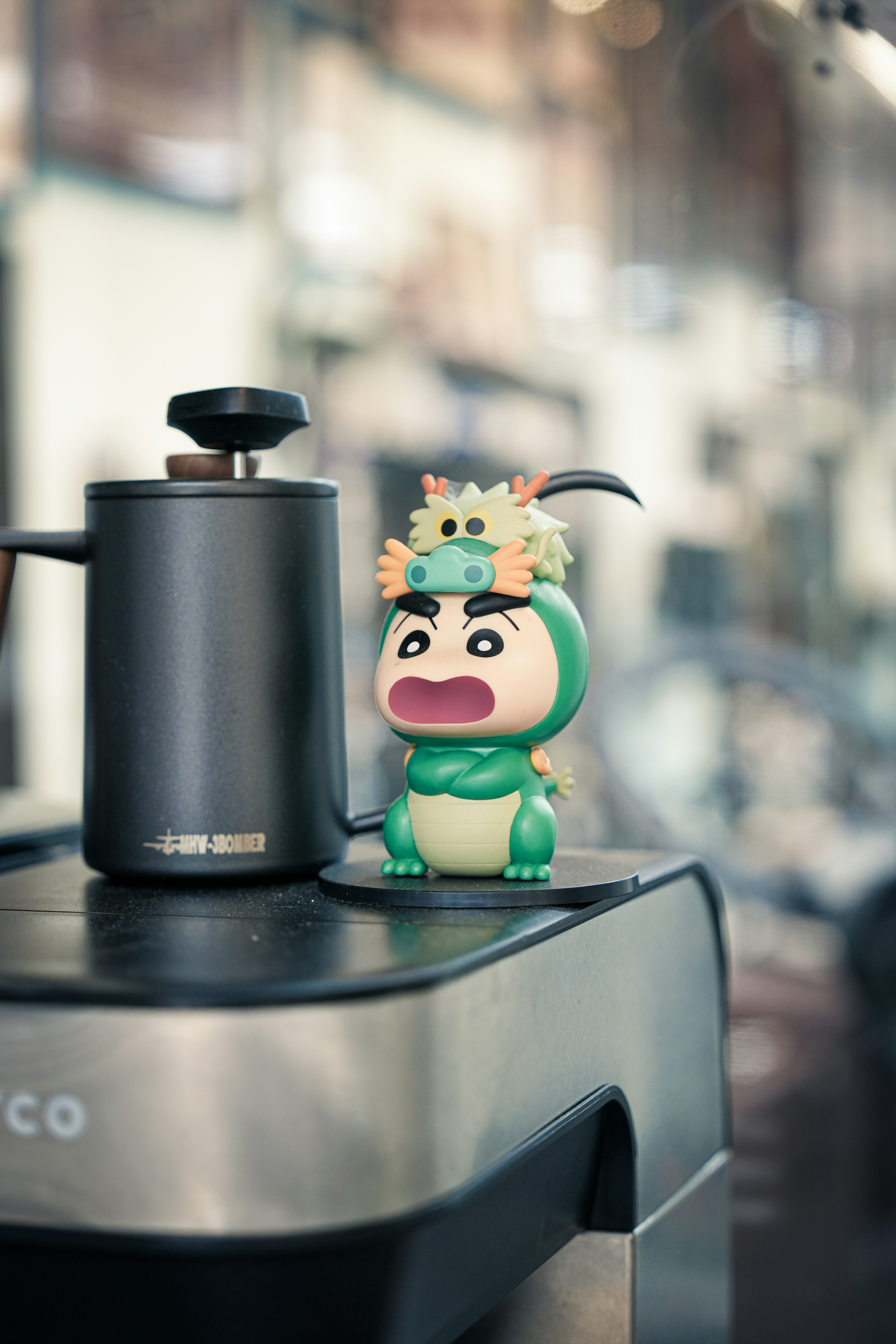 Photo by QIU DEXING with Sony Alpha 7C II