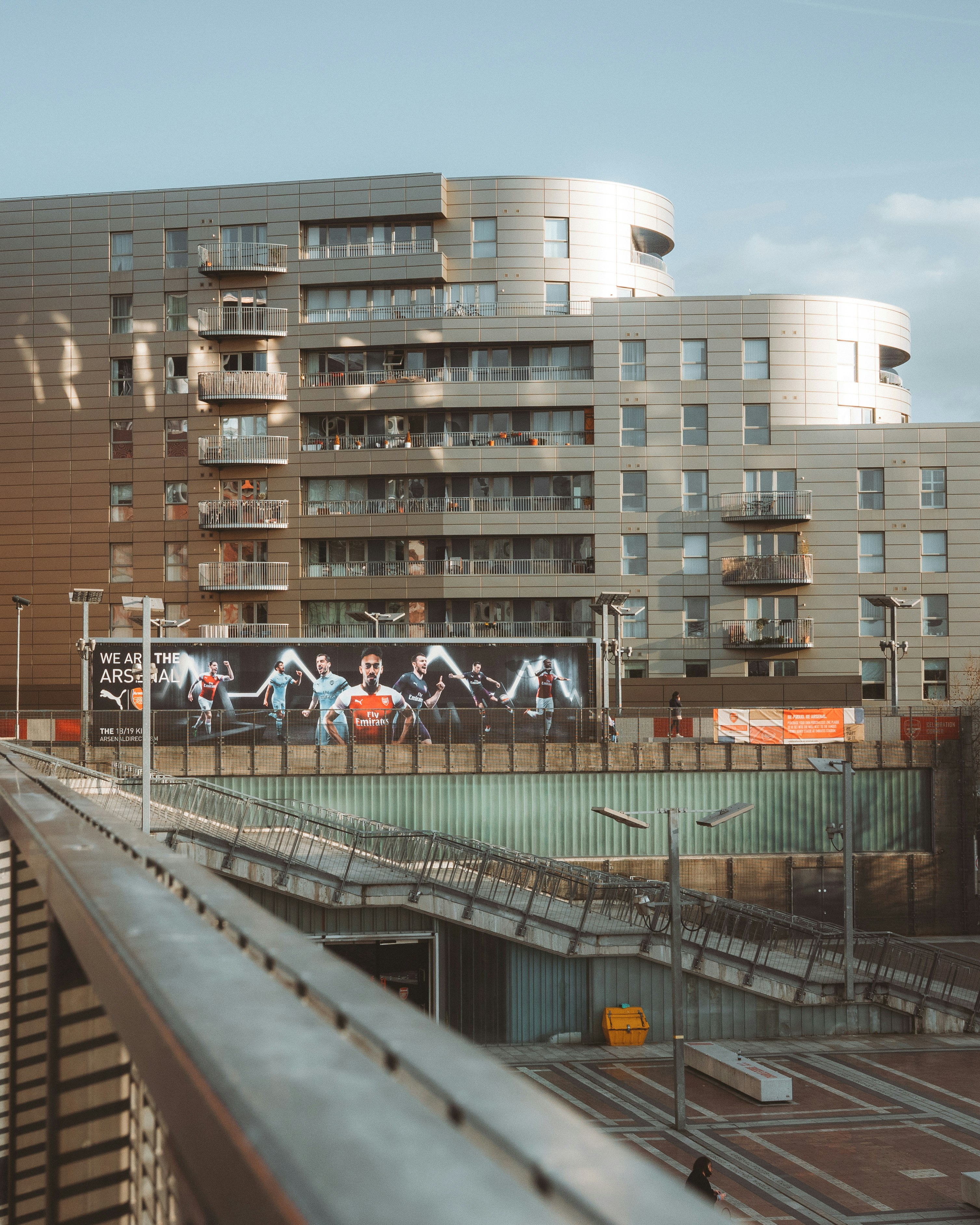 Photo by Chris Kursikowski with Panasonic Lumix GH5