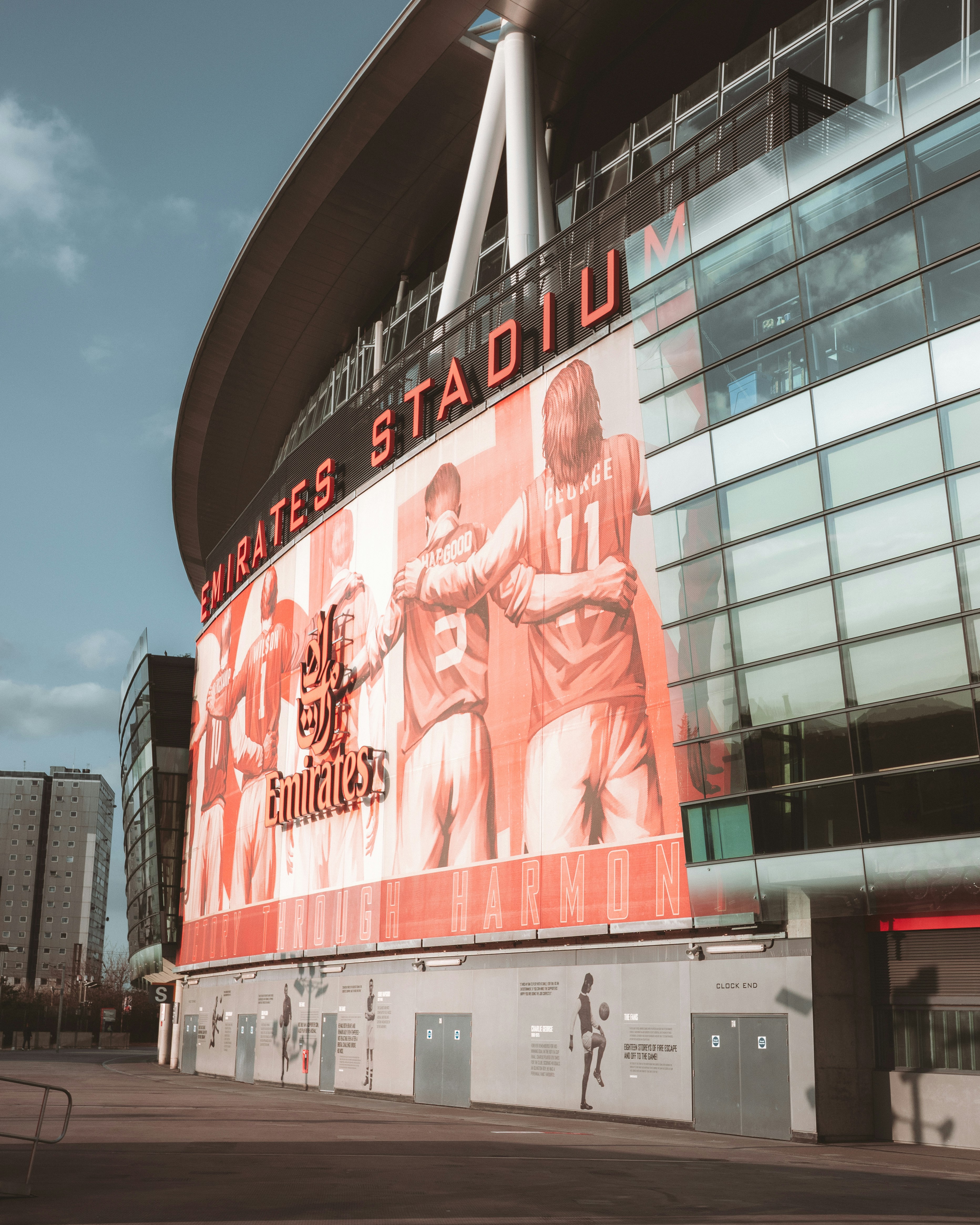 Photo by Chris Kursikowski with Panasonic Lumix GH5