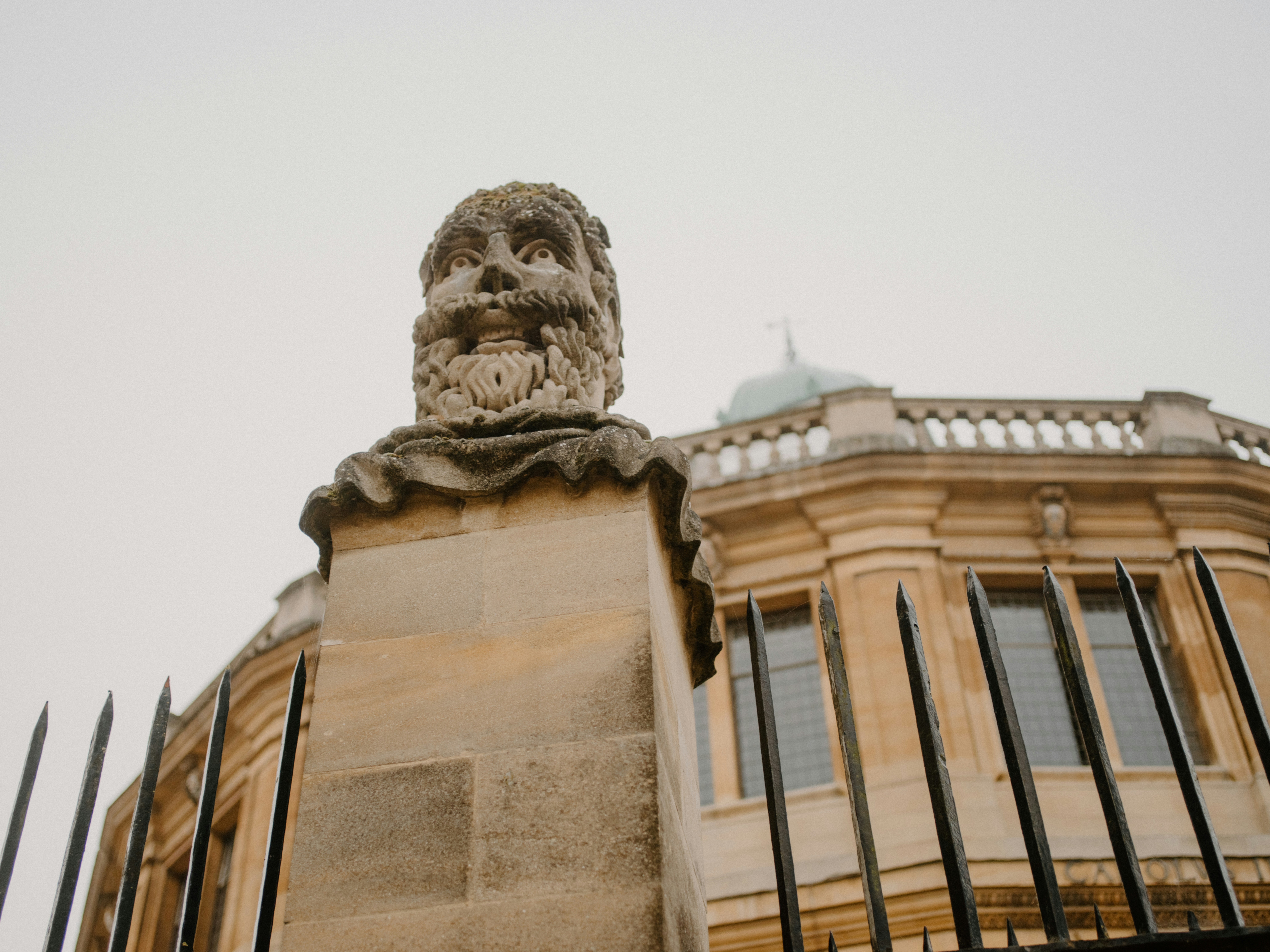 Photo by Annie Spratt with Ricoh PENTAX 645Z