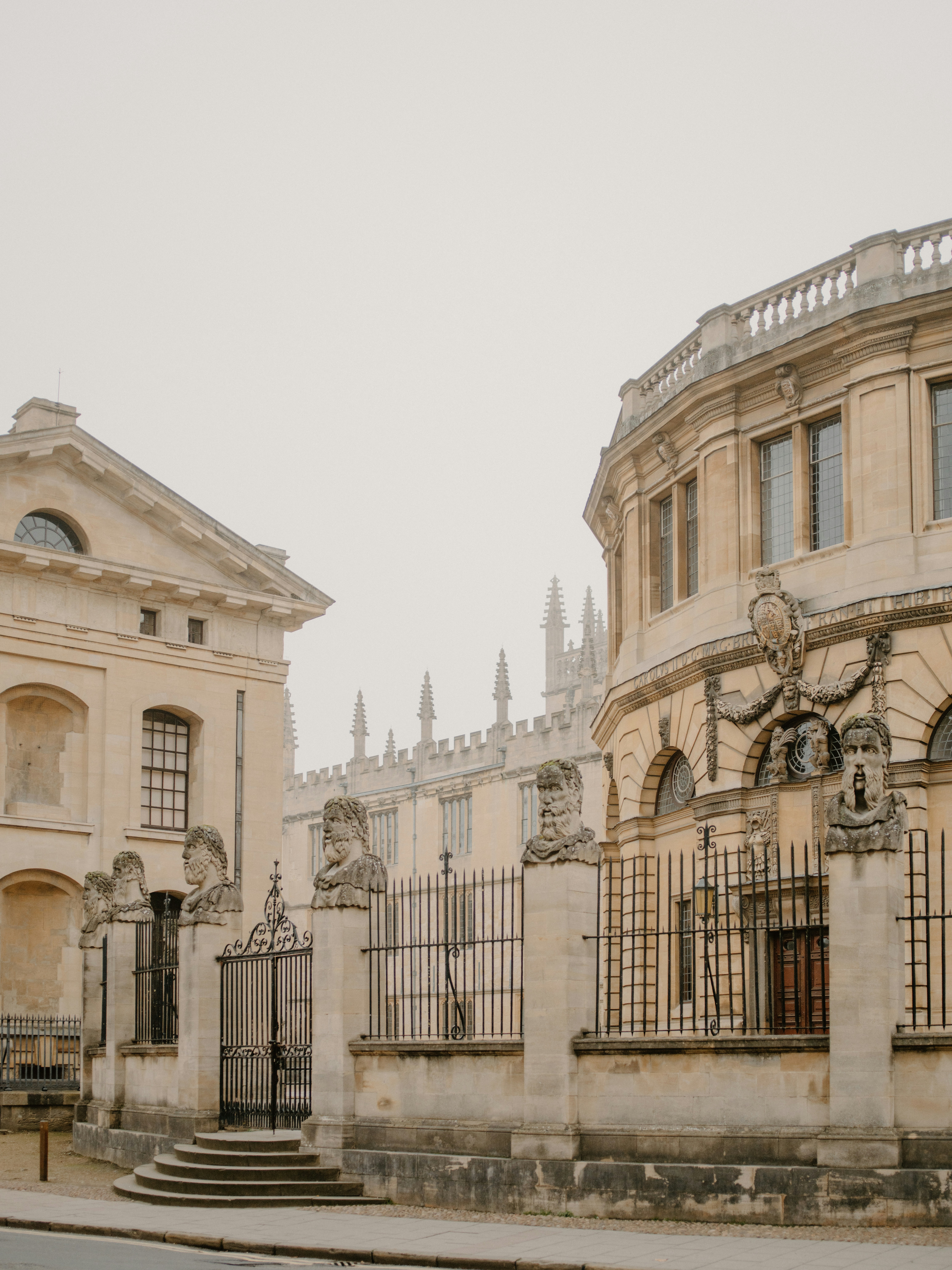 Photo by Annie Spratt with Ricoh PENTAX 645Z