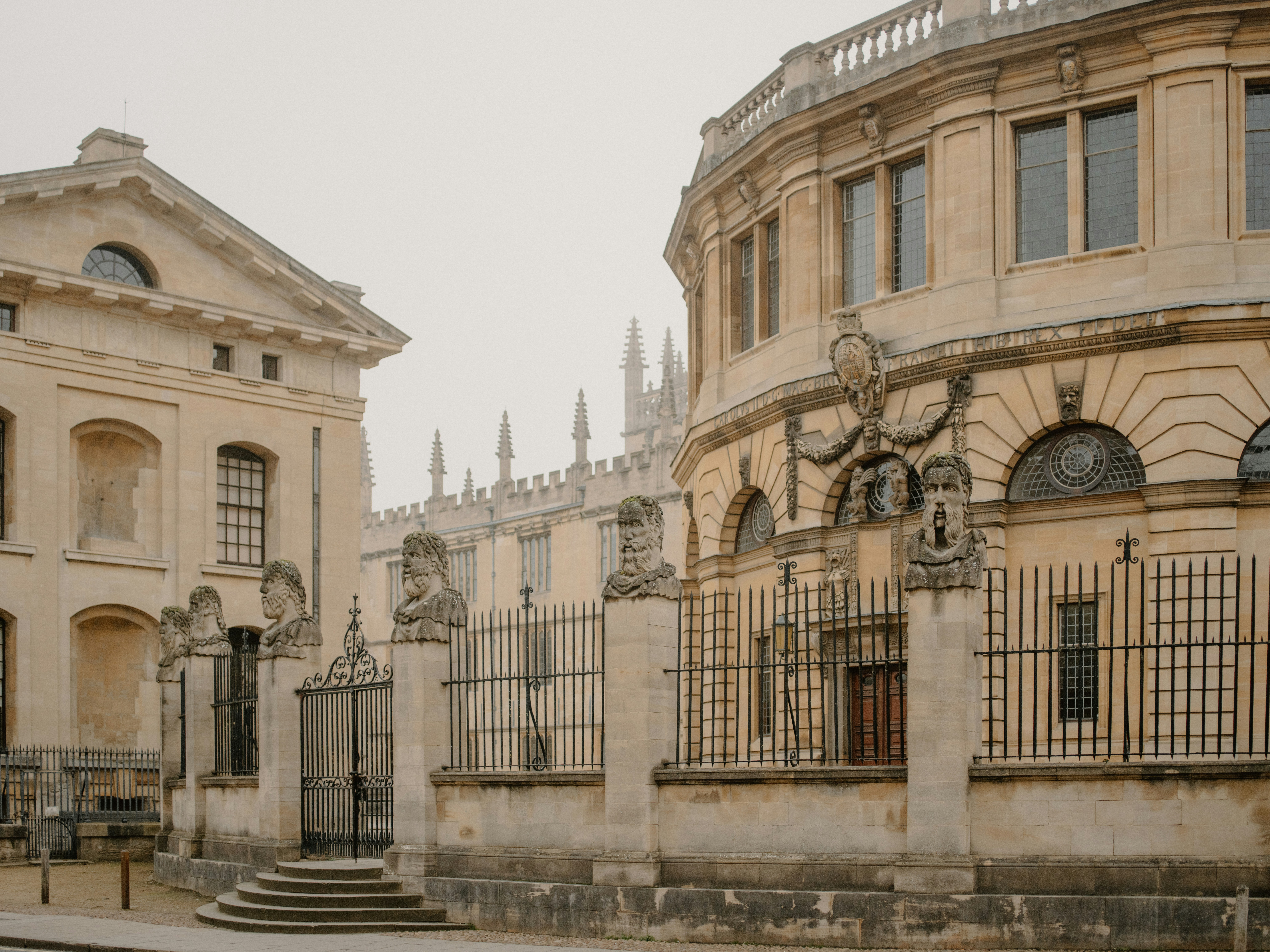 Photo by Annie Spratt with Ricoh PENTAX 645Z