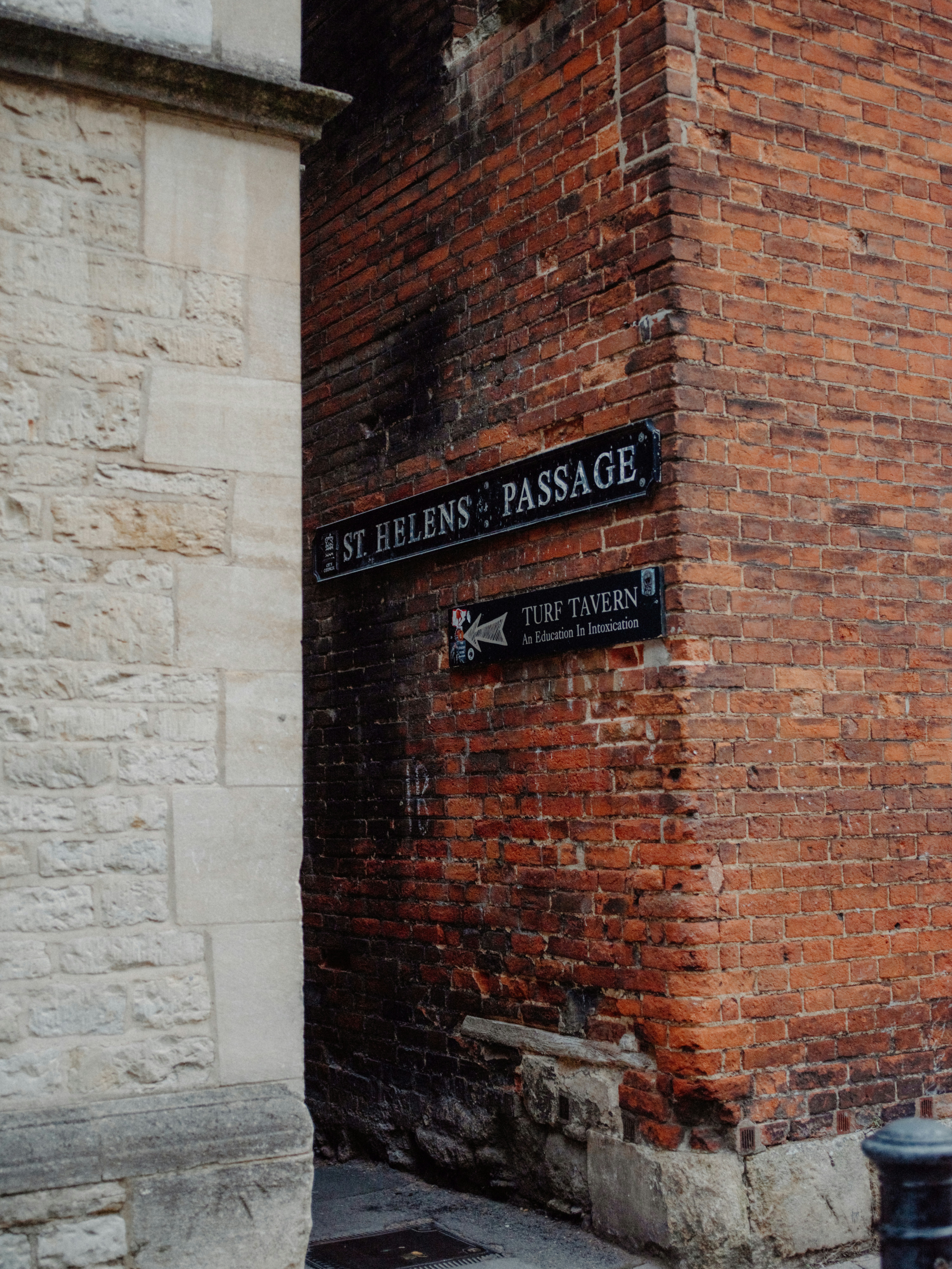 Photo by Annie Spratt with Ricoh PENTAX 645Z