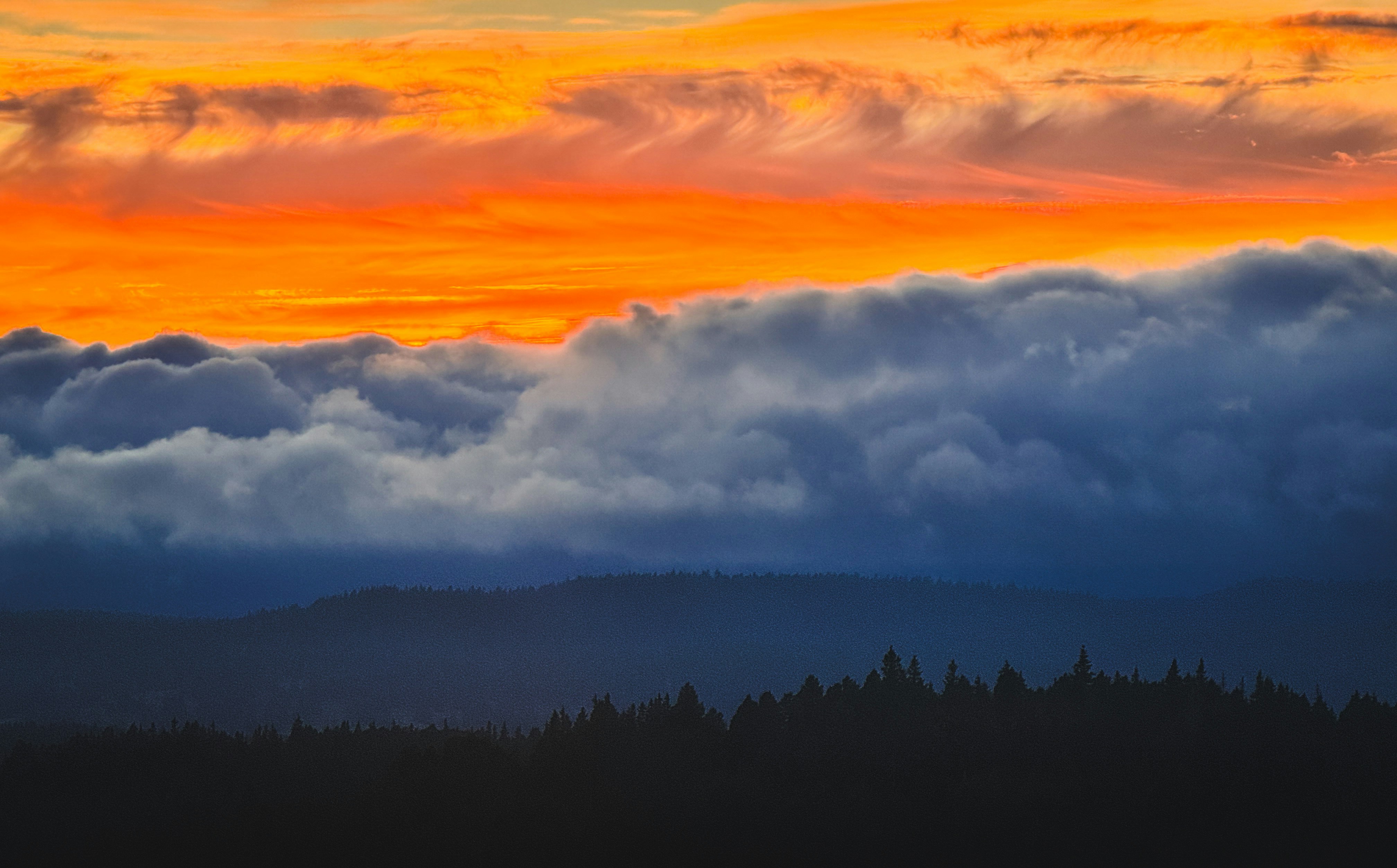 Photo by Kevin Bessat with Apple iPhone 15 Pro Max