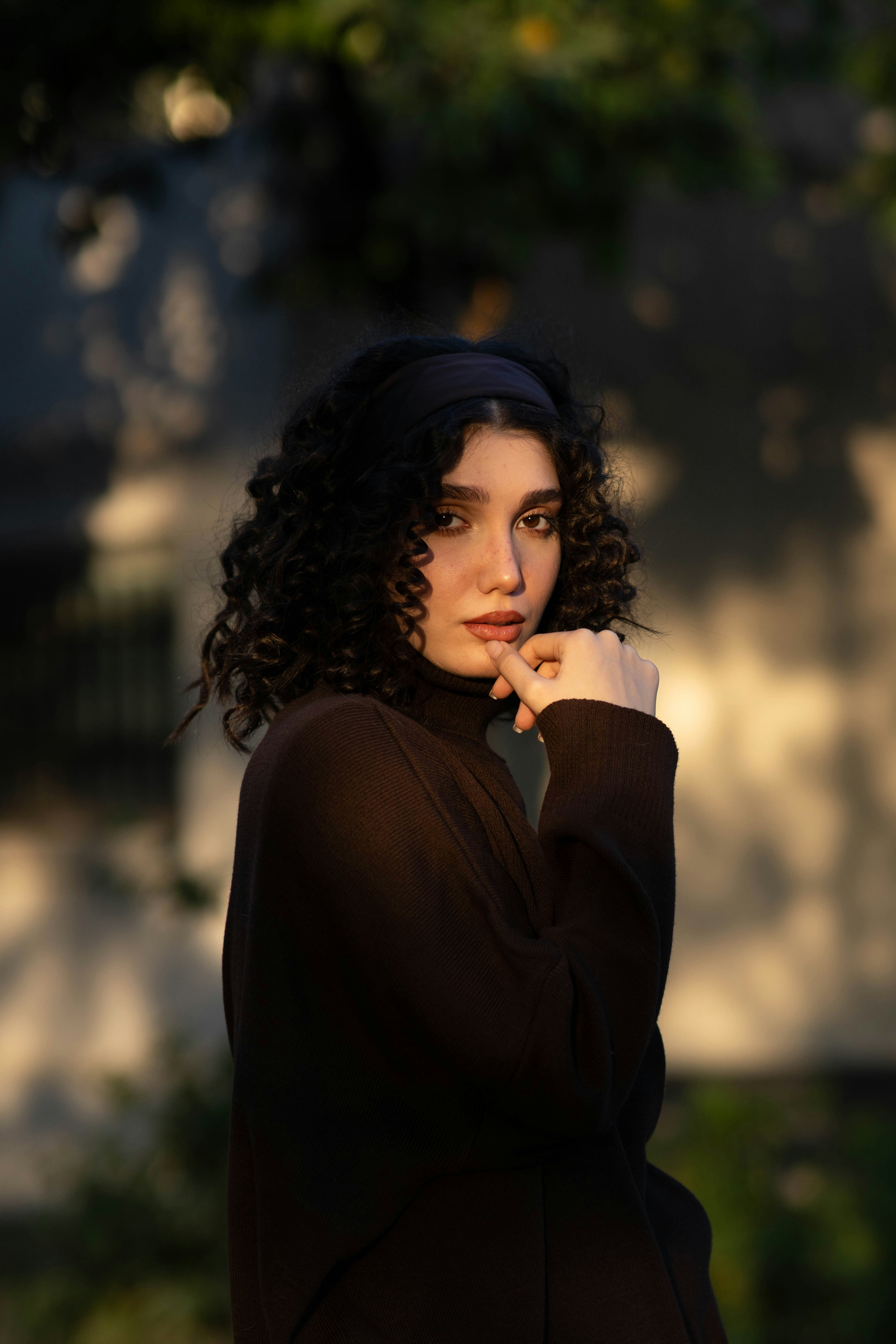 Photo by amin naderloei with Sony Alpha 6400