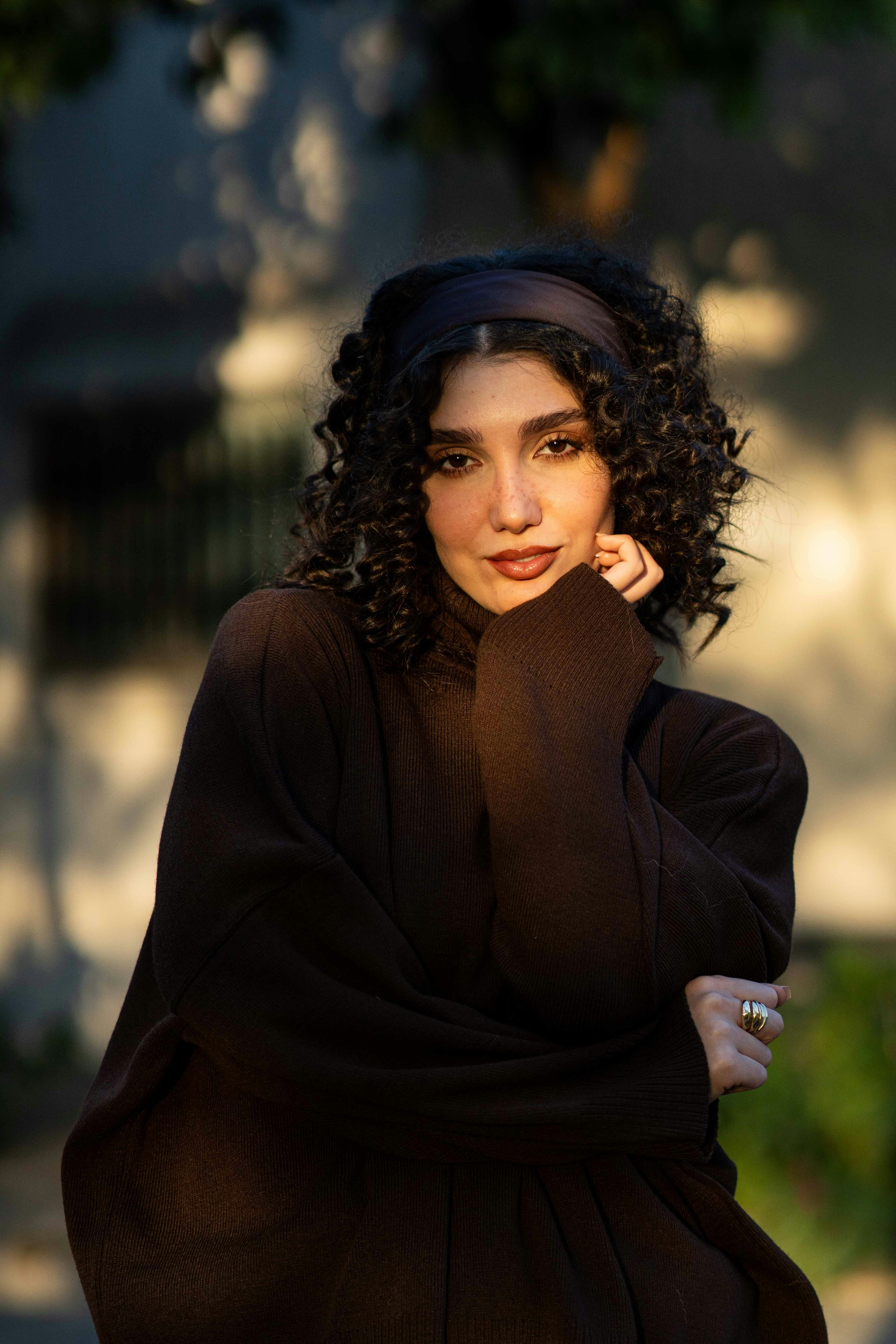 Photo by amin naderloei with Sony Alpha 6400