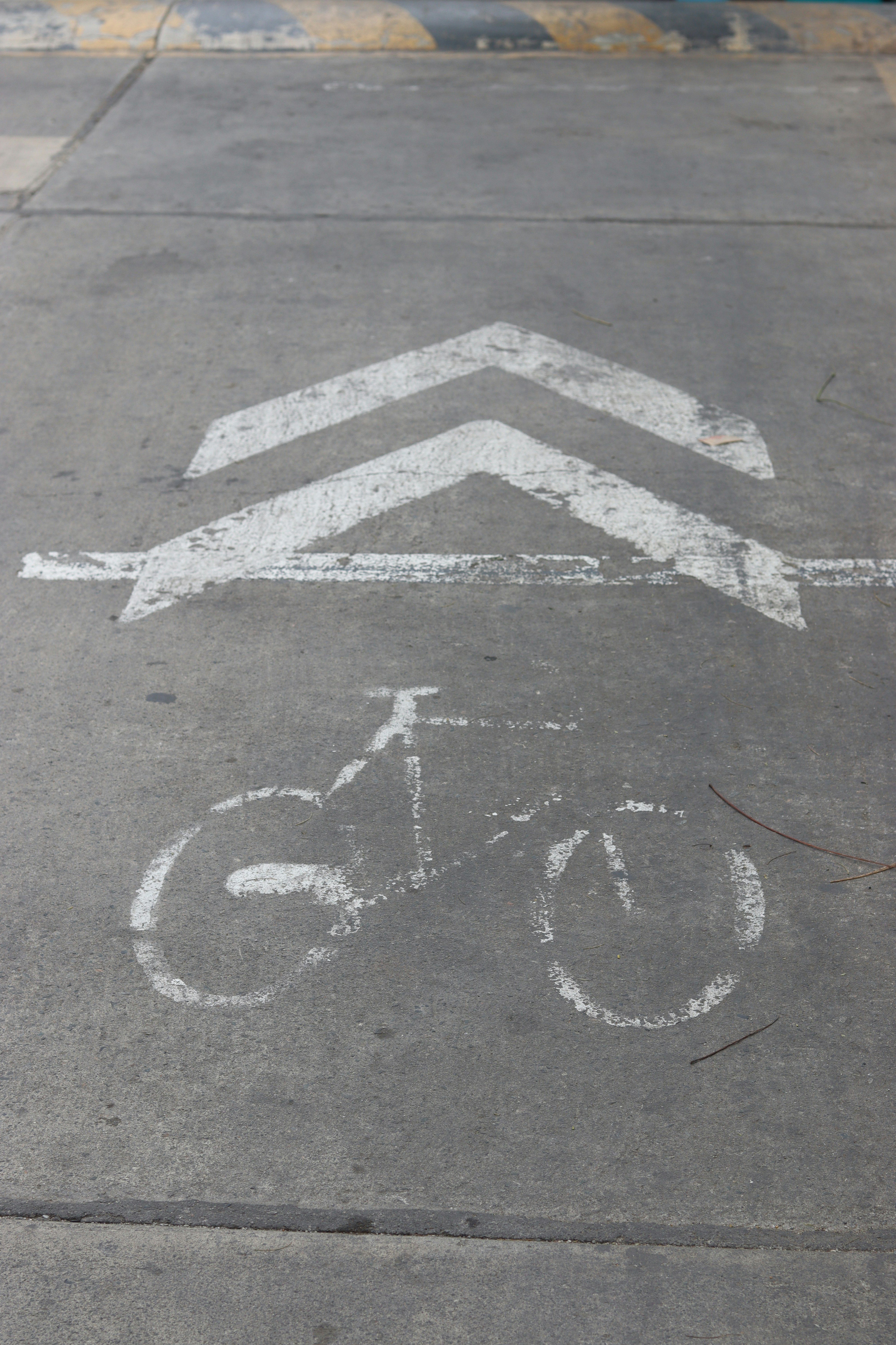 Photo by Rodrigo Araya with Canon EOS 850D