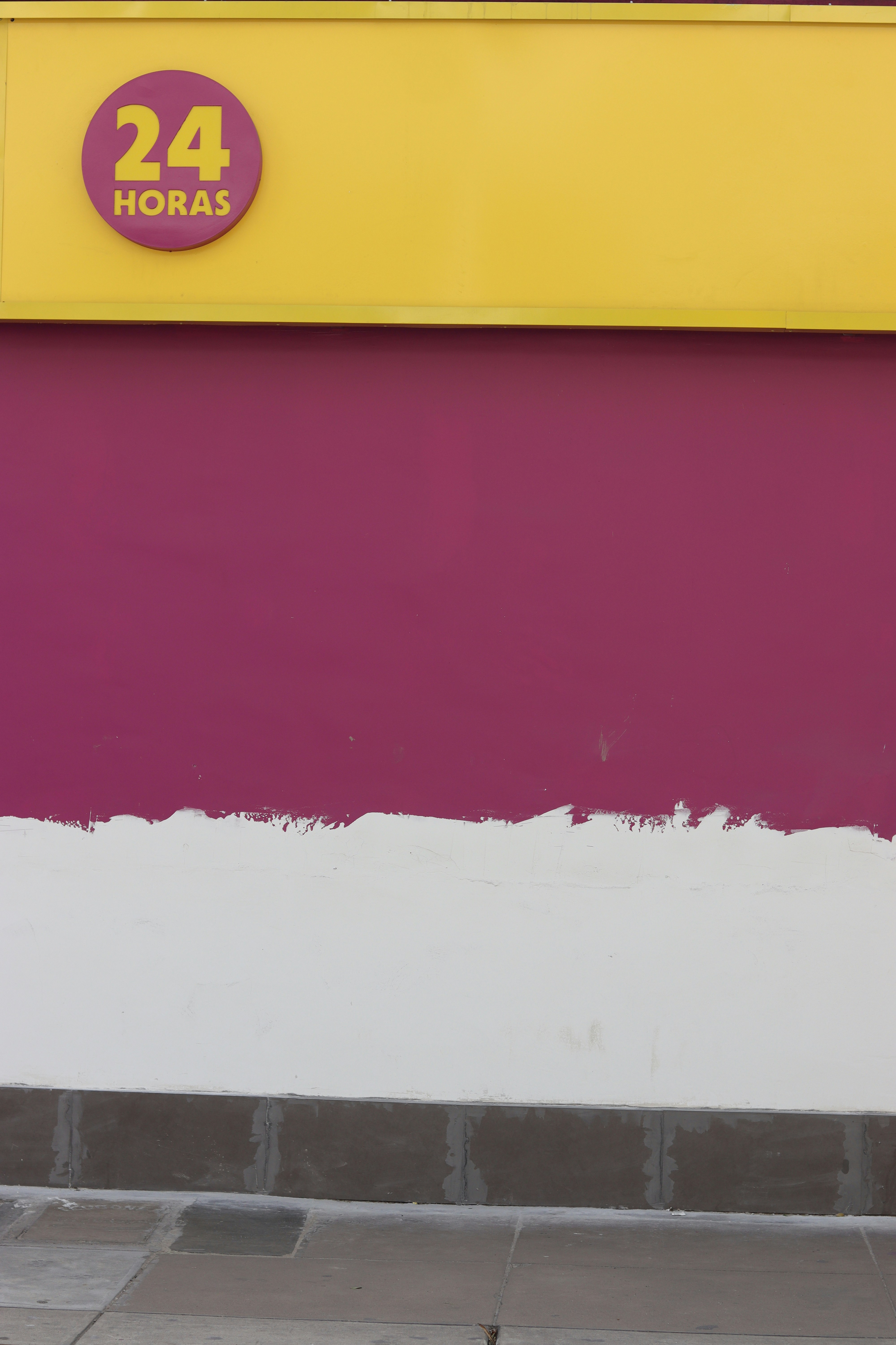 Photo by Rodrigo Araya with Canon EOS 850D