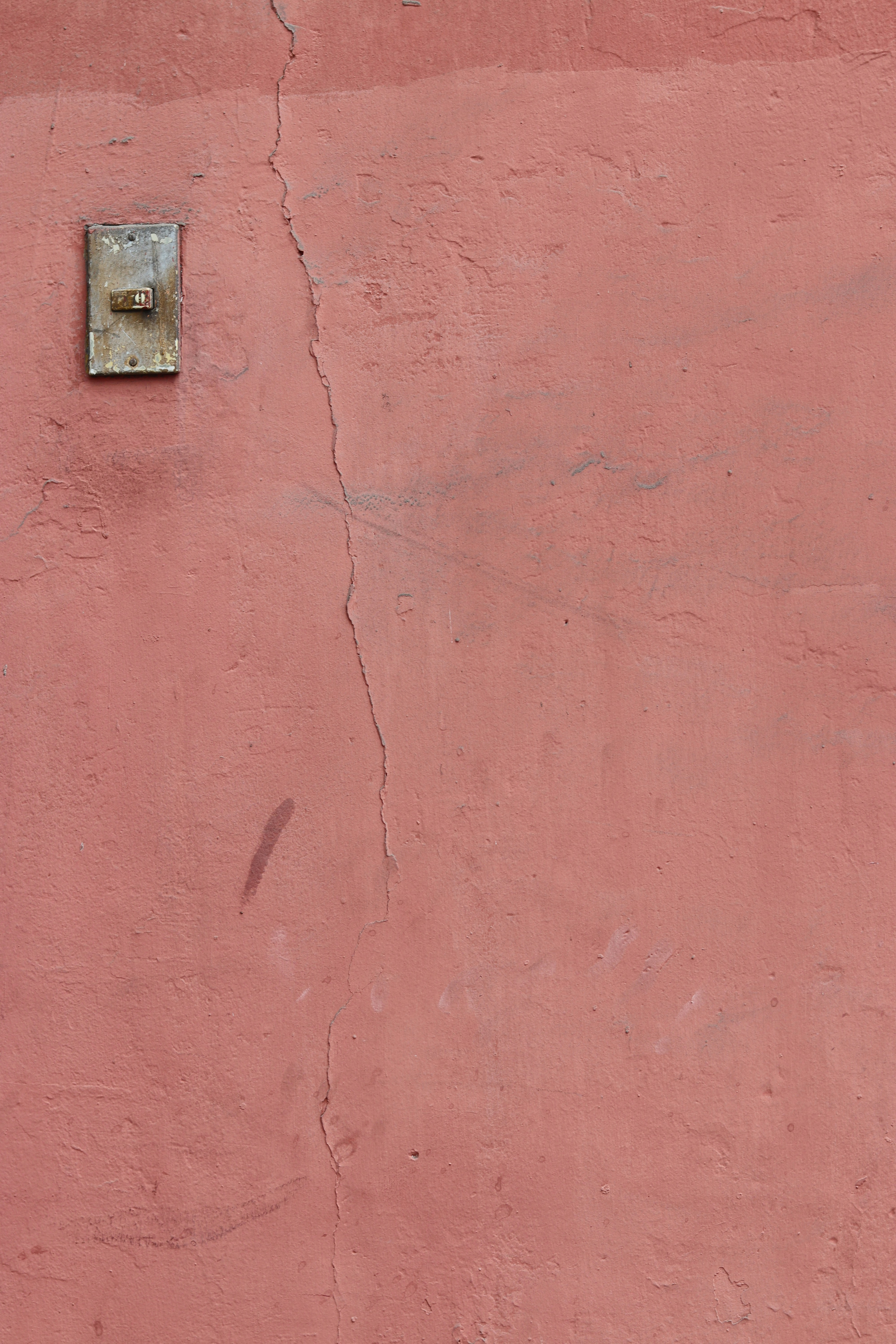 Photo by Rodrigo Araya with Canon EOS 850D