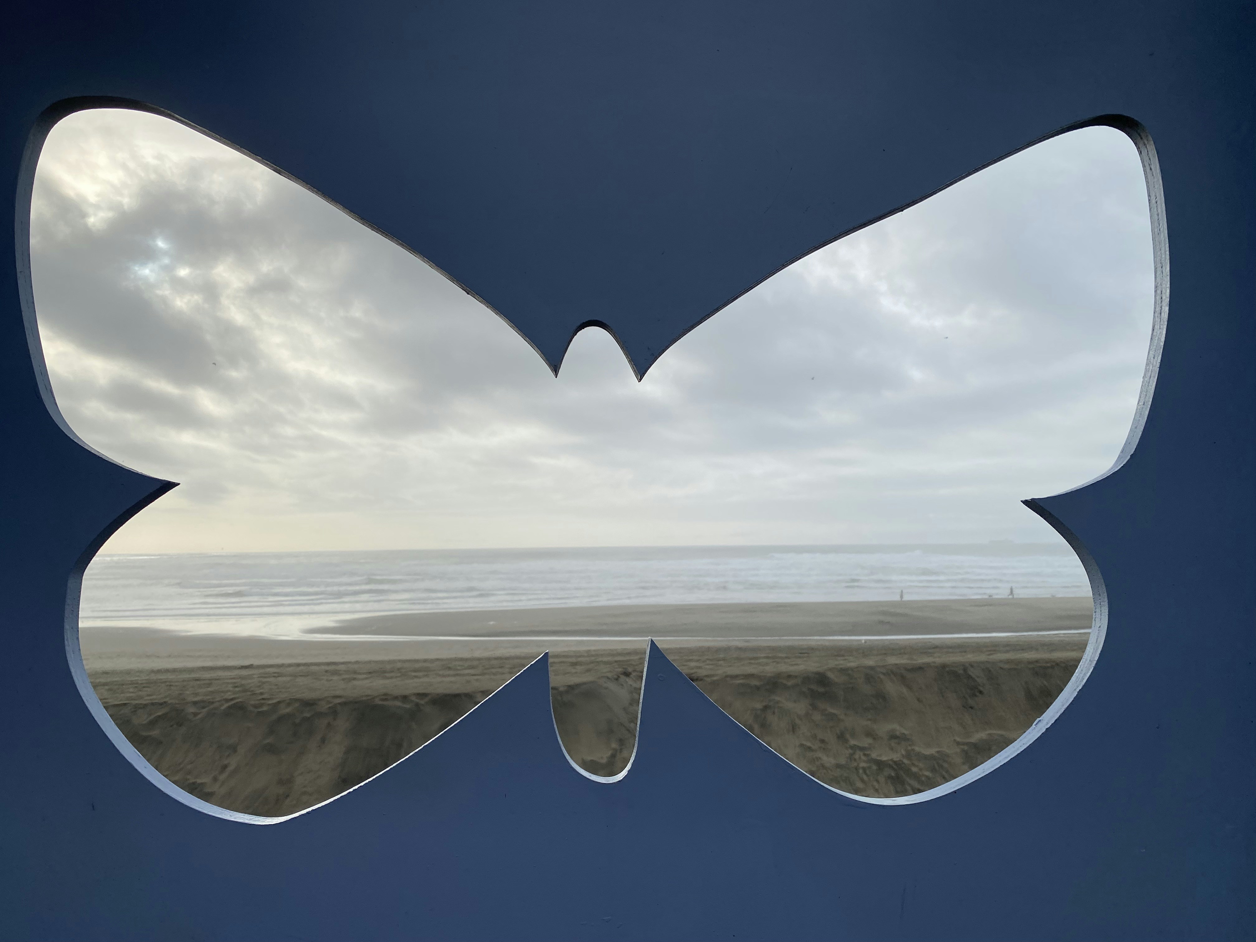 Jim Petkiewicz (@pecko) | Communauté photos Unsplash