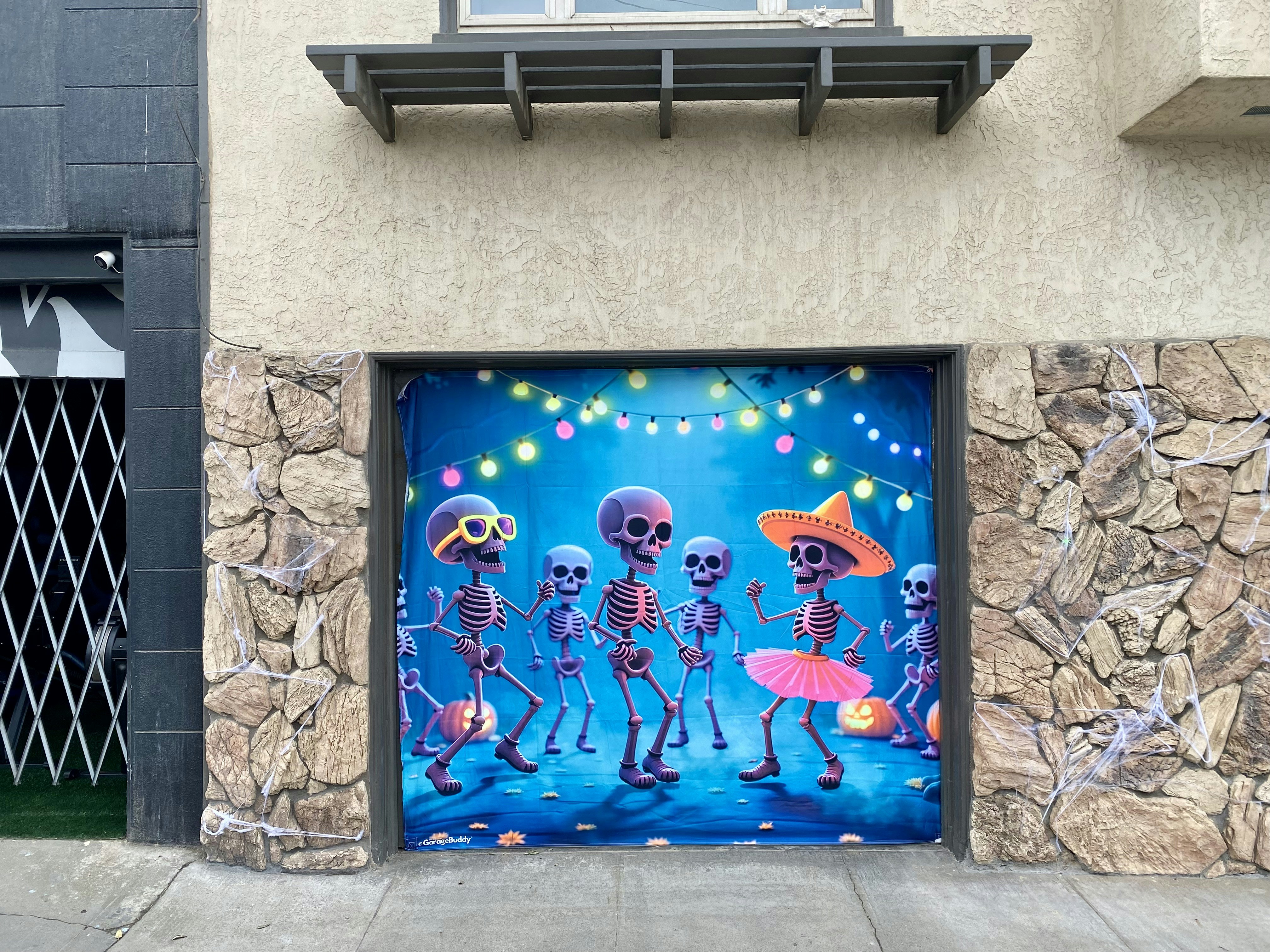 Jim Petkiewicz (@pecko) | Communauté photos Unsplash